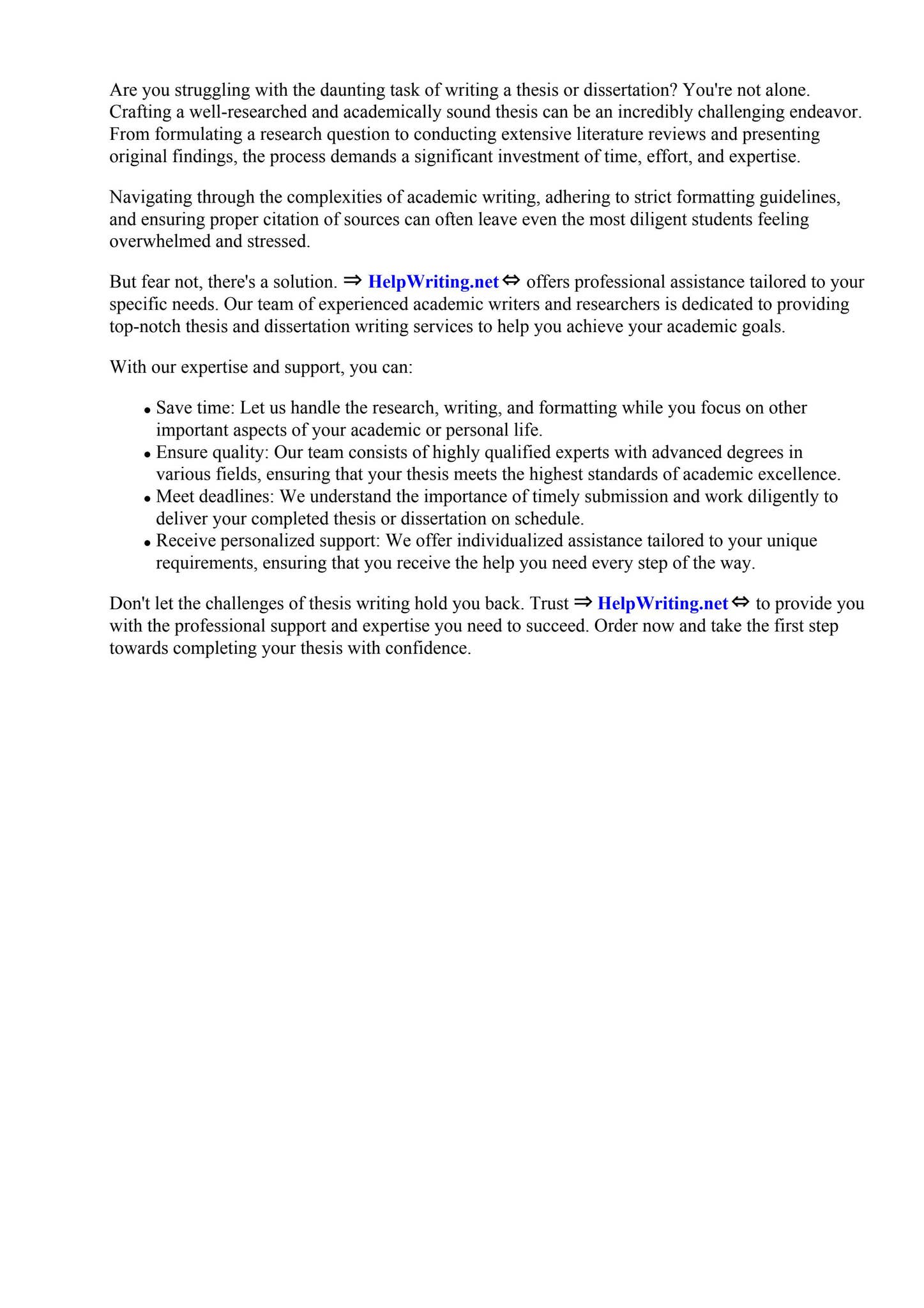 Electronic Thesis And Dissertation Database by Beacon College - Issuu