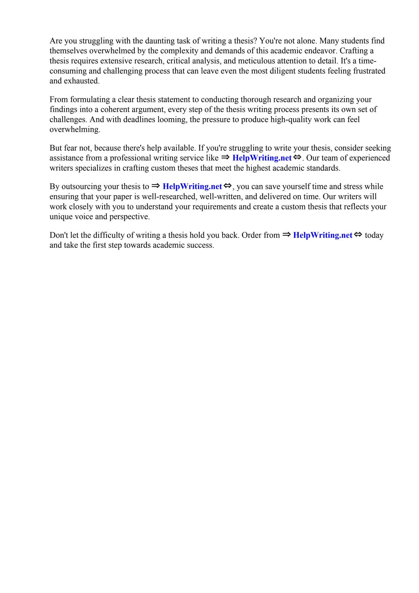 Thesis Inventory by Manhattan Area Technical College - Issuu