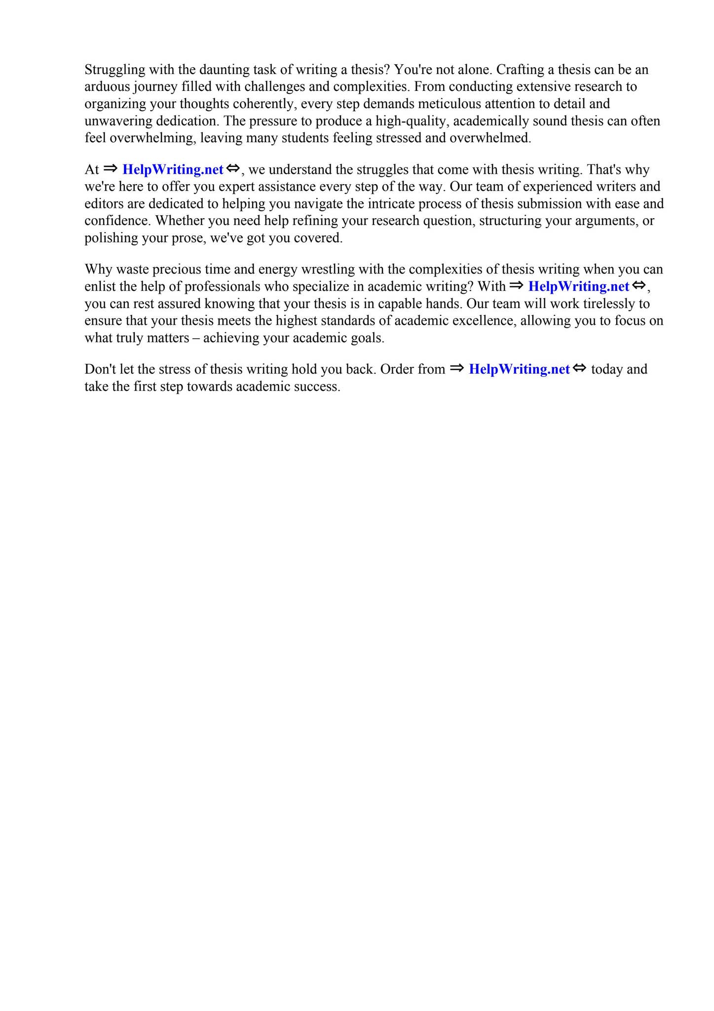 Exeter Thesis Submission by Towson University - Issuu