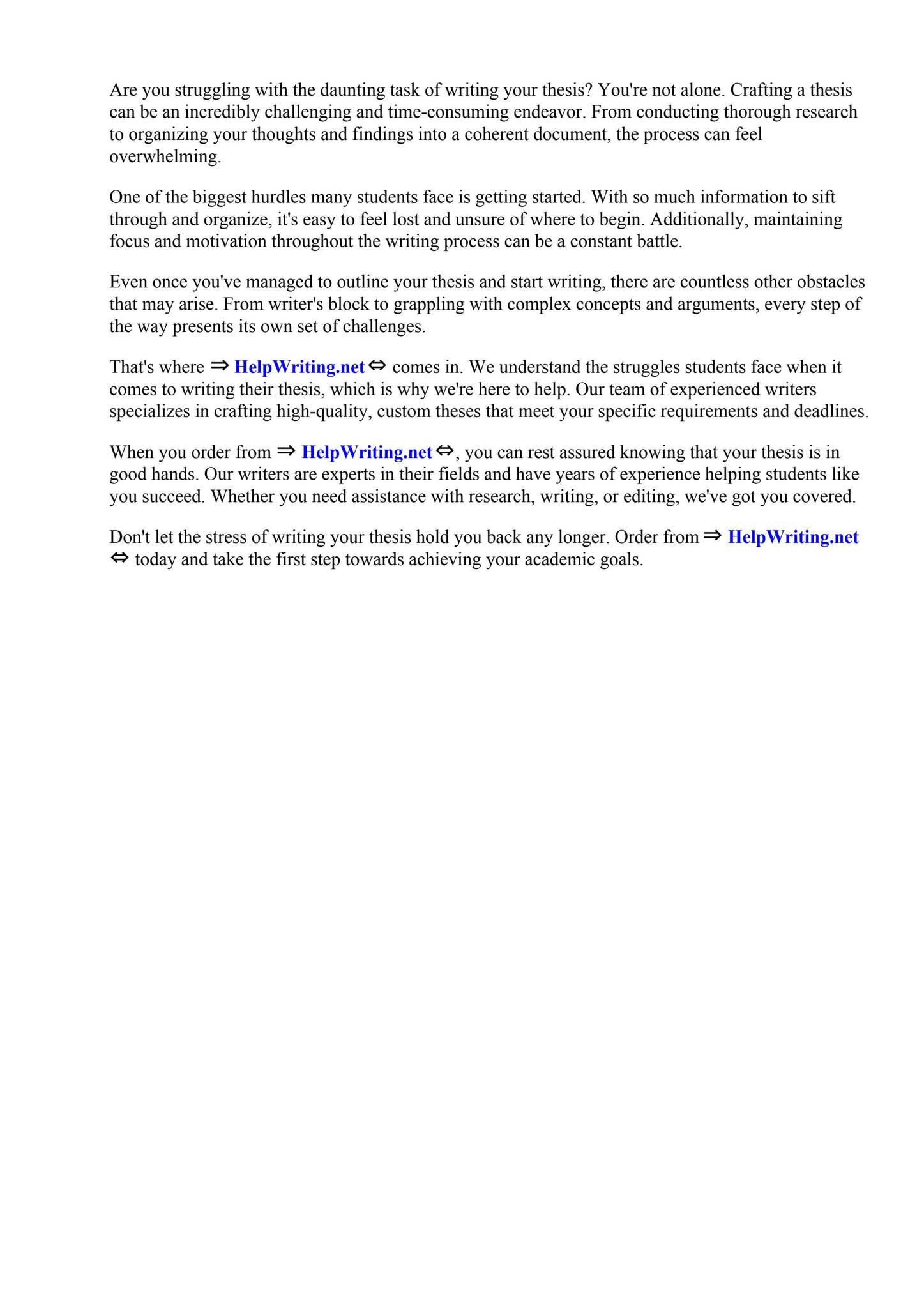 Tu Darmstadt Thesis Template by The University of British Columbia - Issuu