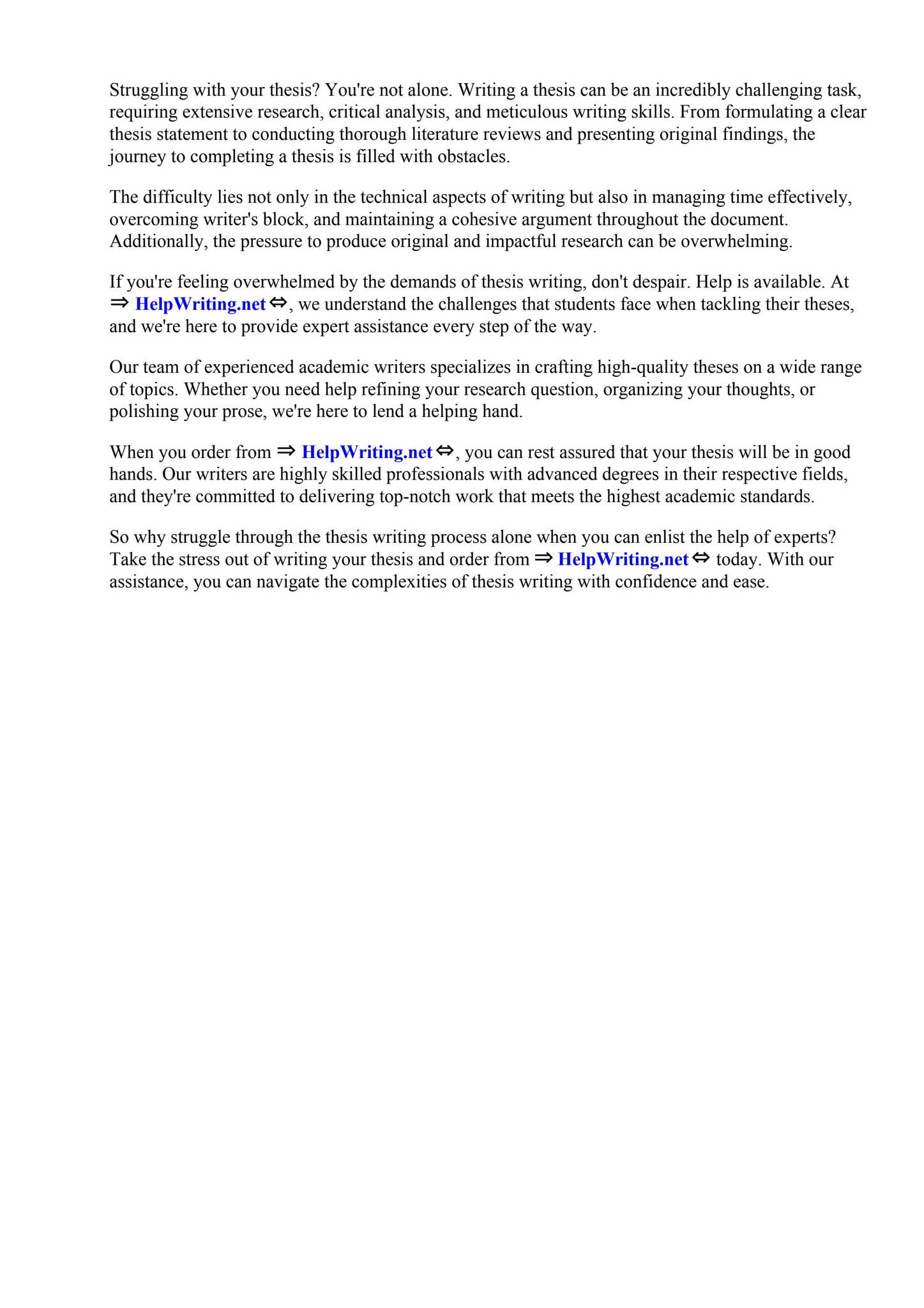 Thesis Theme Boxes by California State University Channel Islands - Issuu