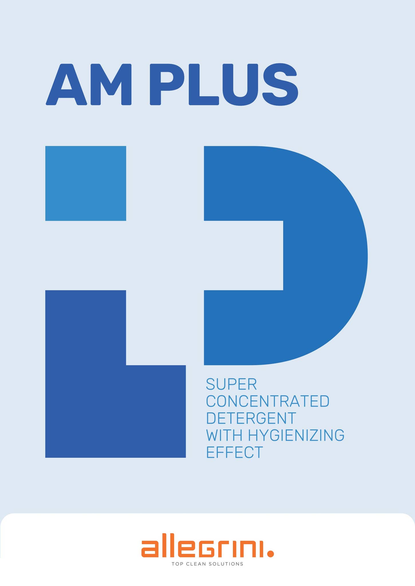 AM Plus EN by Help.Desk-2022_ - Issuu