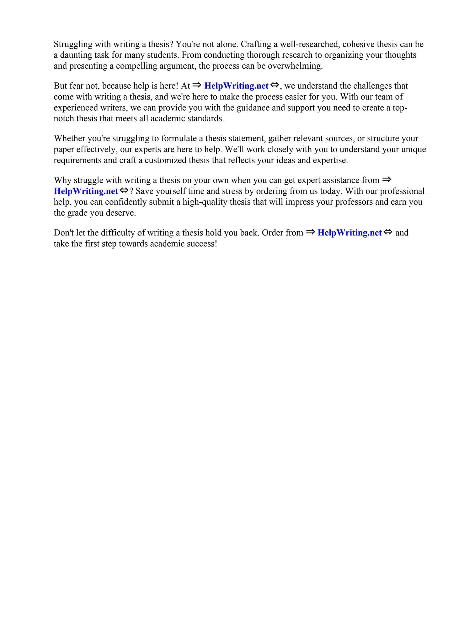 Good Synthesis Essay Example by Rocky Mountain College - Issuu