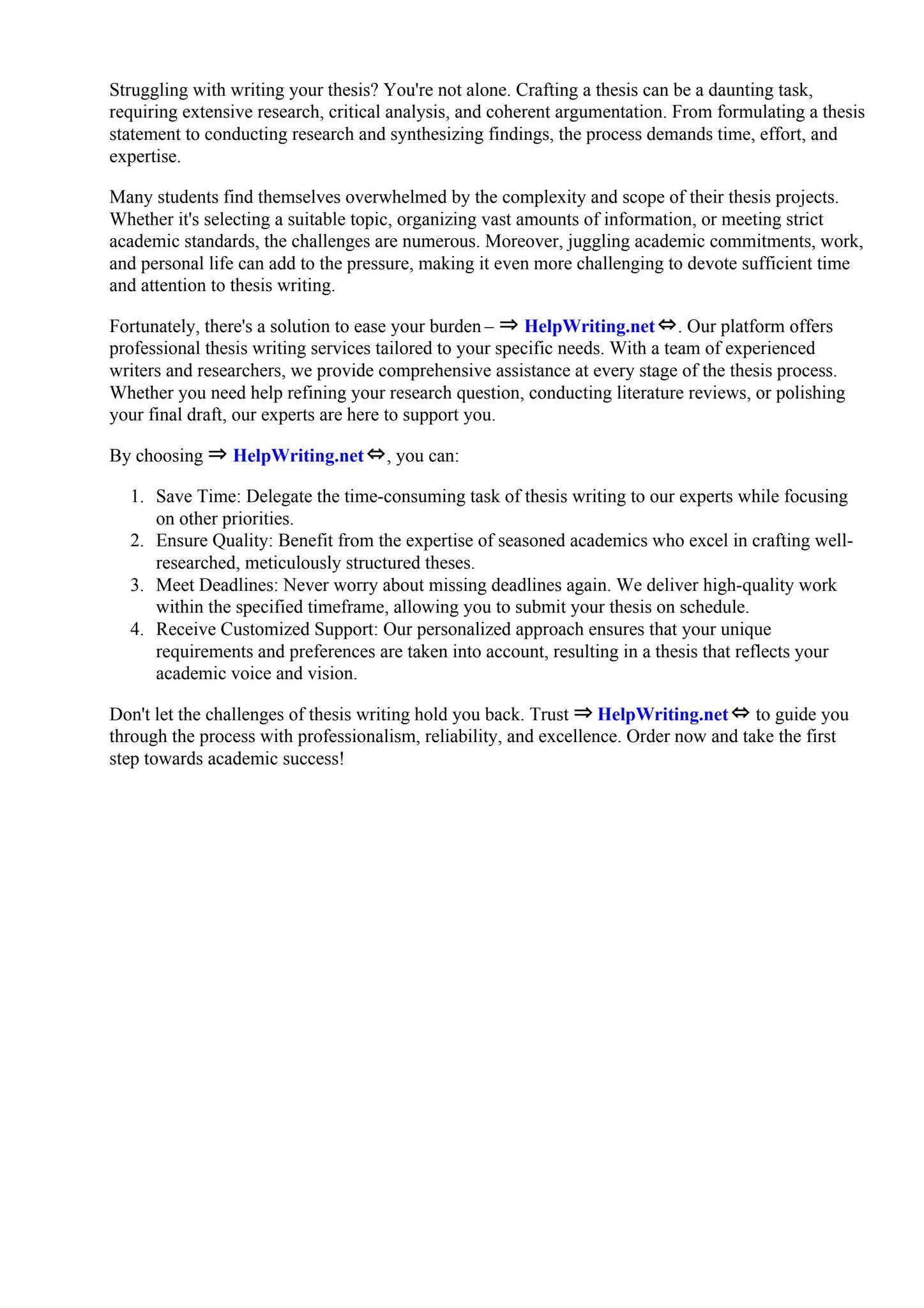 Thesis Download Rguhs by Bay Path University - Issuu