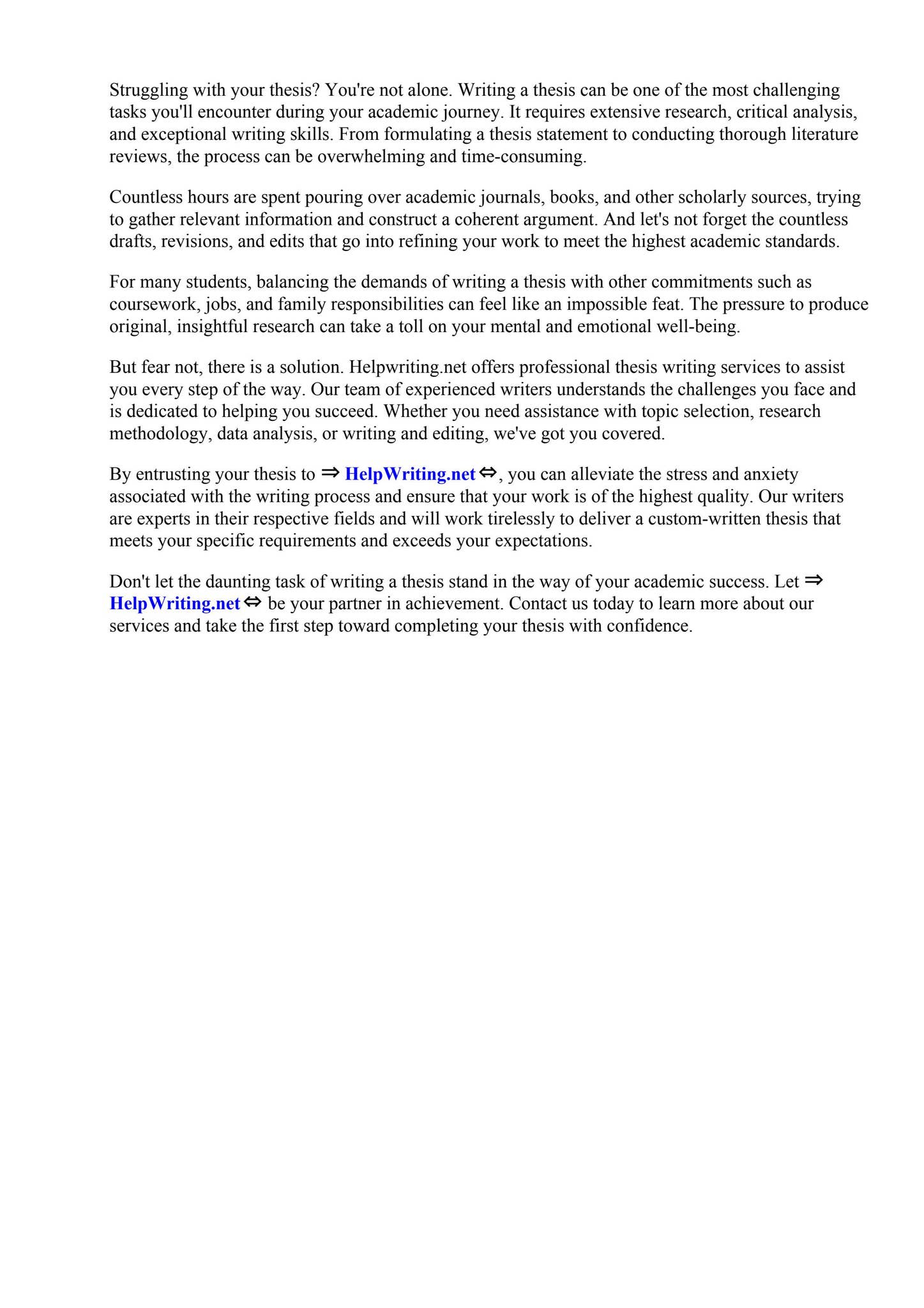Etd Thesis Ttu by University of West Alabama - Issuu