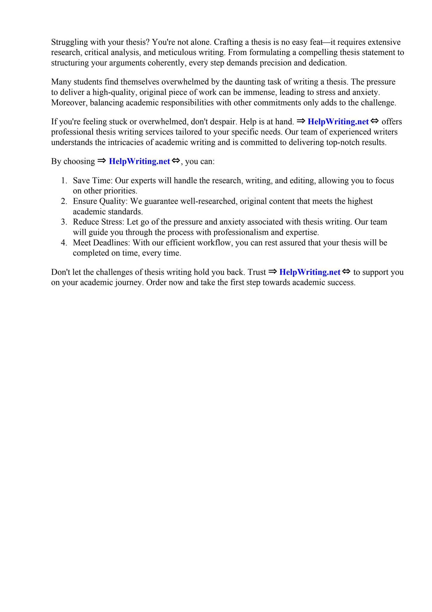 Thesis Consent Form Uoa by University of Wisconsin-Platteville - Issuu