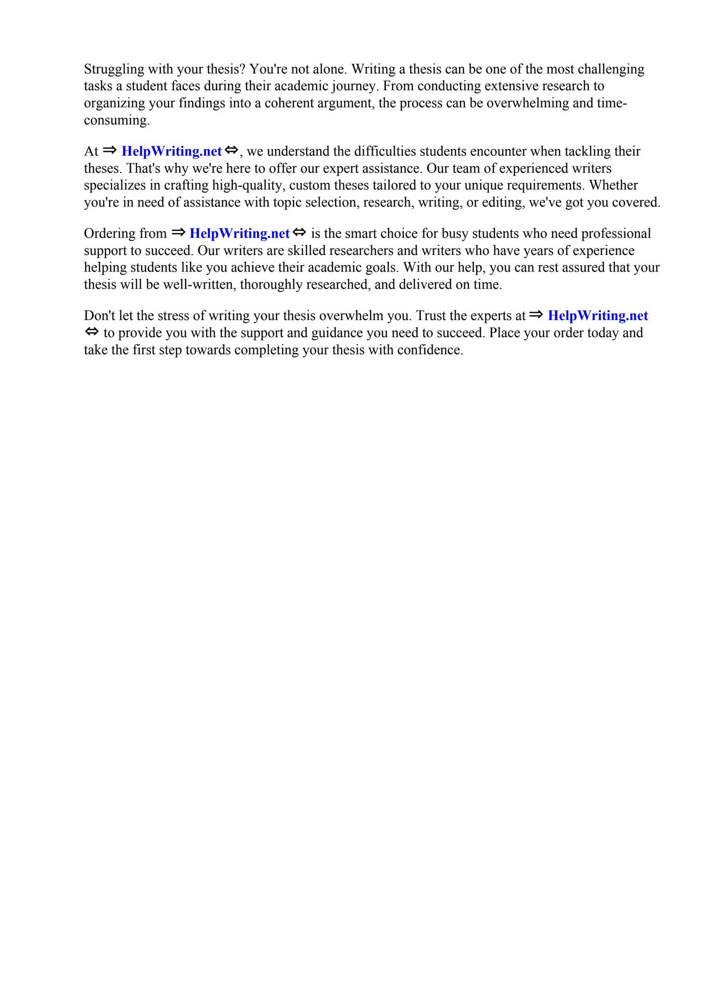 Thesis Sample Uitm by Oklahoma Baptist University - Issuu