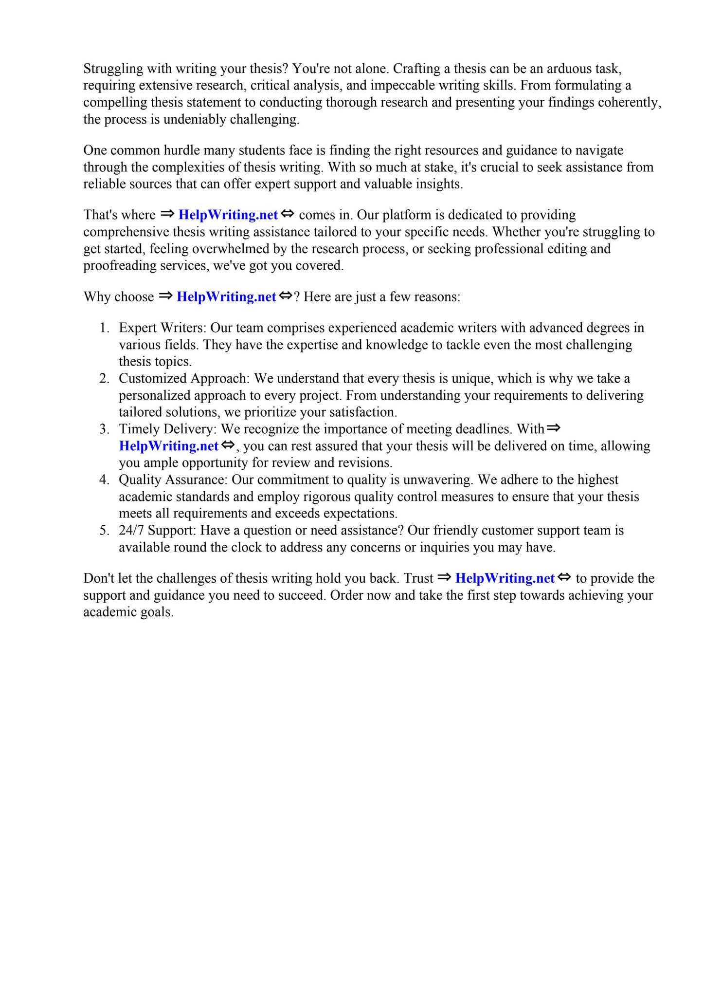 Wordpress Thesis Theme Free by Carroll Community College - Issuu