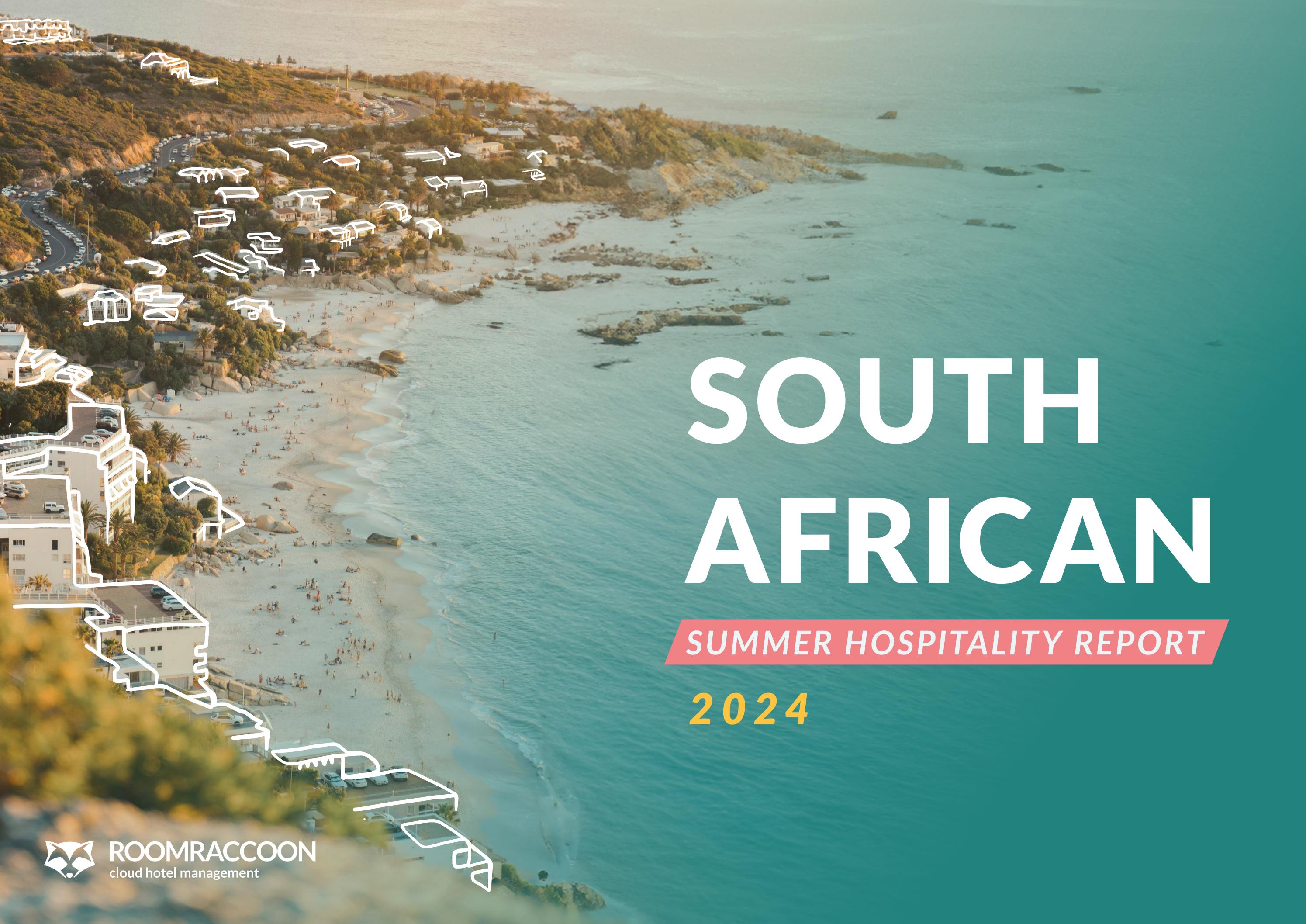 South Africa Summer Report 2024 by RoomRaccoon - Issuu