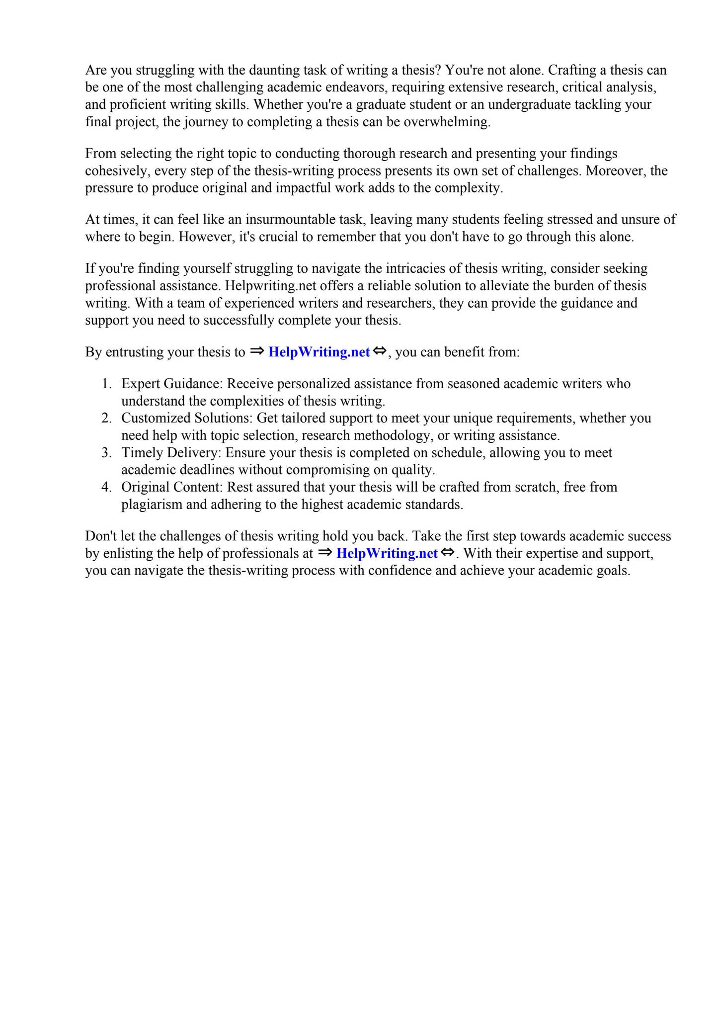 Thesis Topics Rguhs by Morris College - Issuu