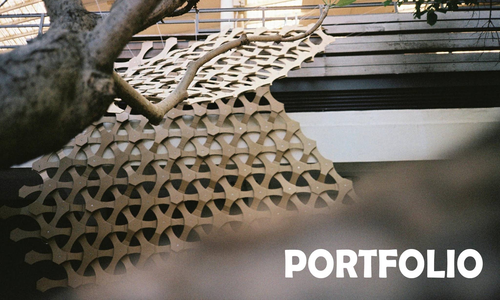 Portfolio by Yuchi Chen by 陳宥圻 CHEN YU CHI E74101068 - Issuu