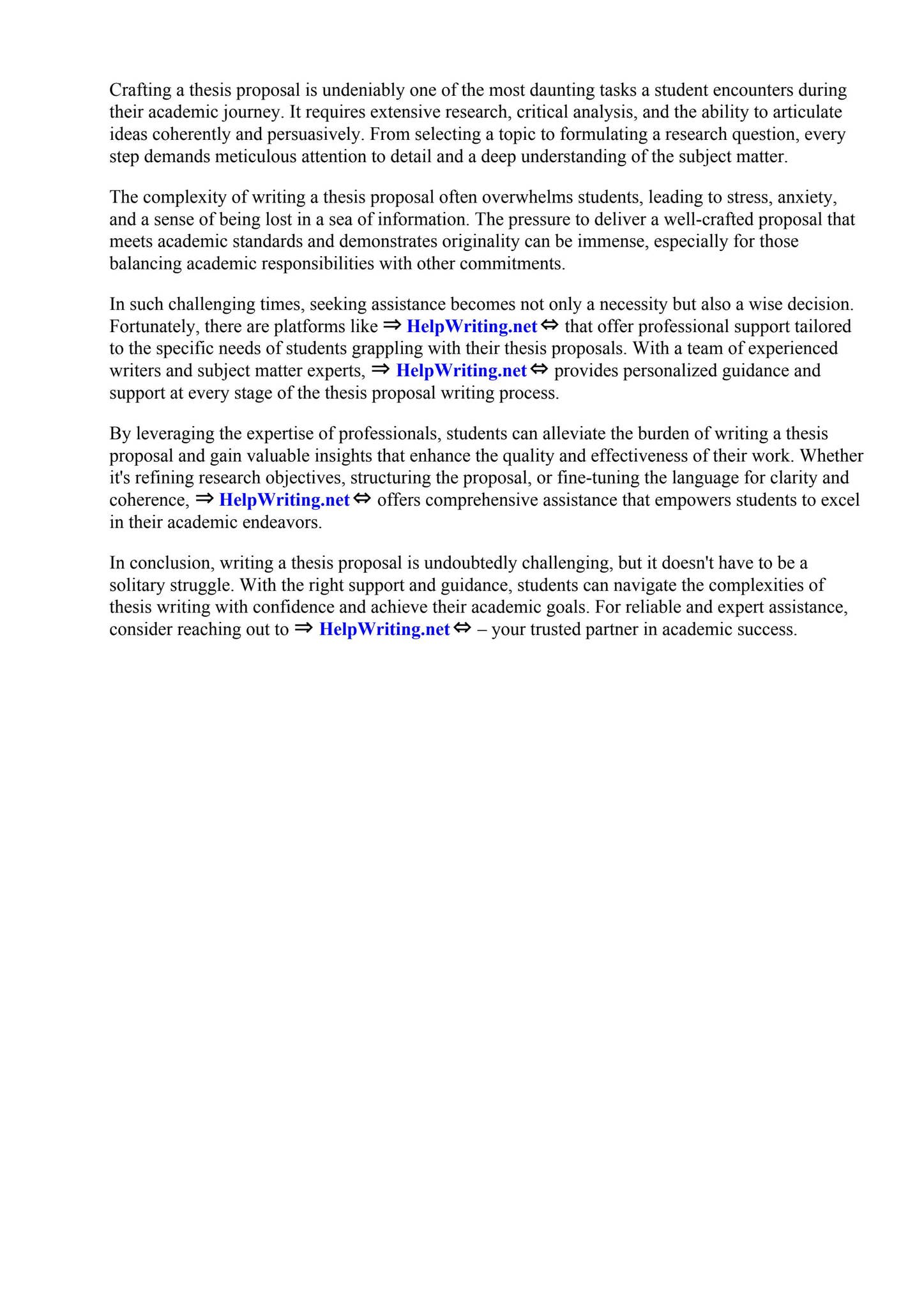 Owl Purdue Thesis Proposal by Oklahoma Wesleyan University - Issuu