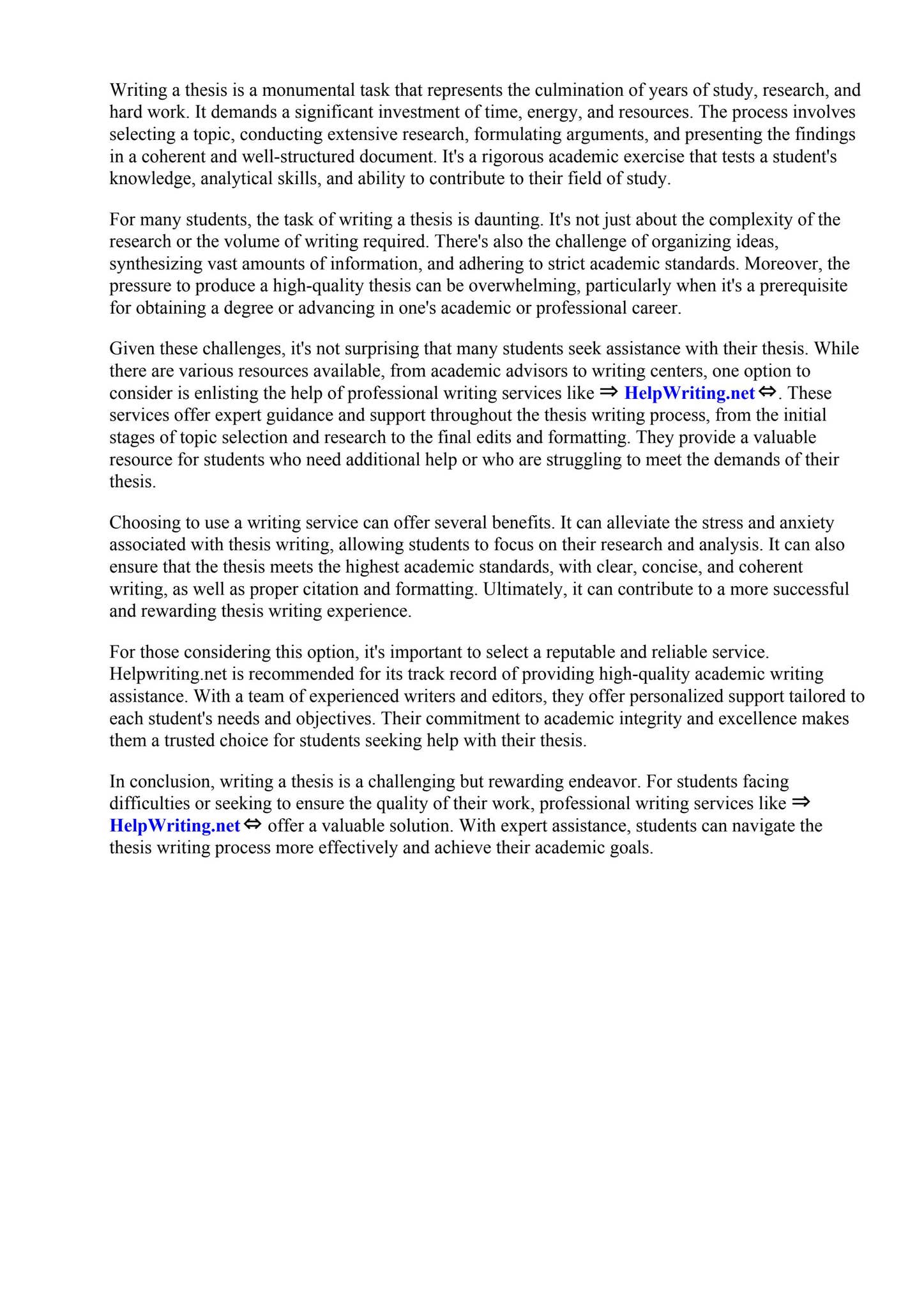 Kevin Bartz Phd Thesis by Gwinnett Technical College - Issuu