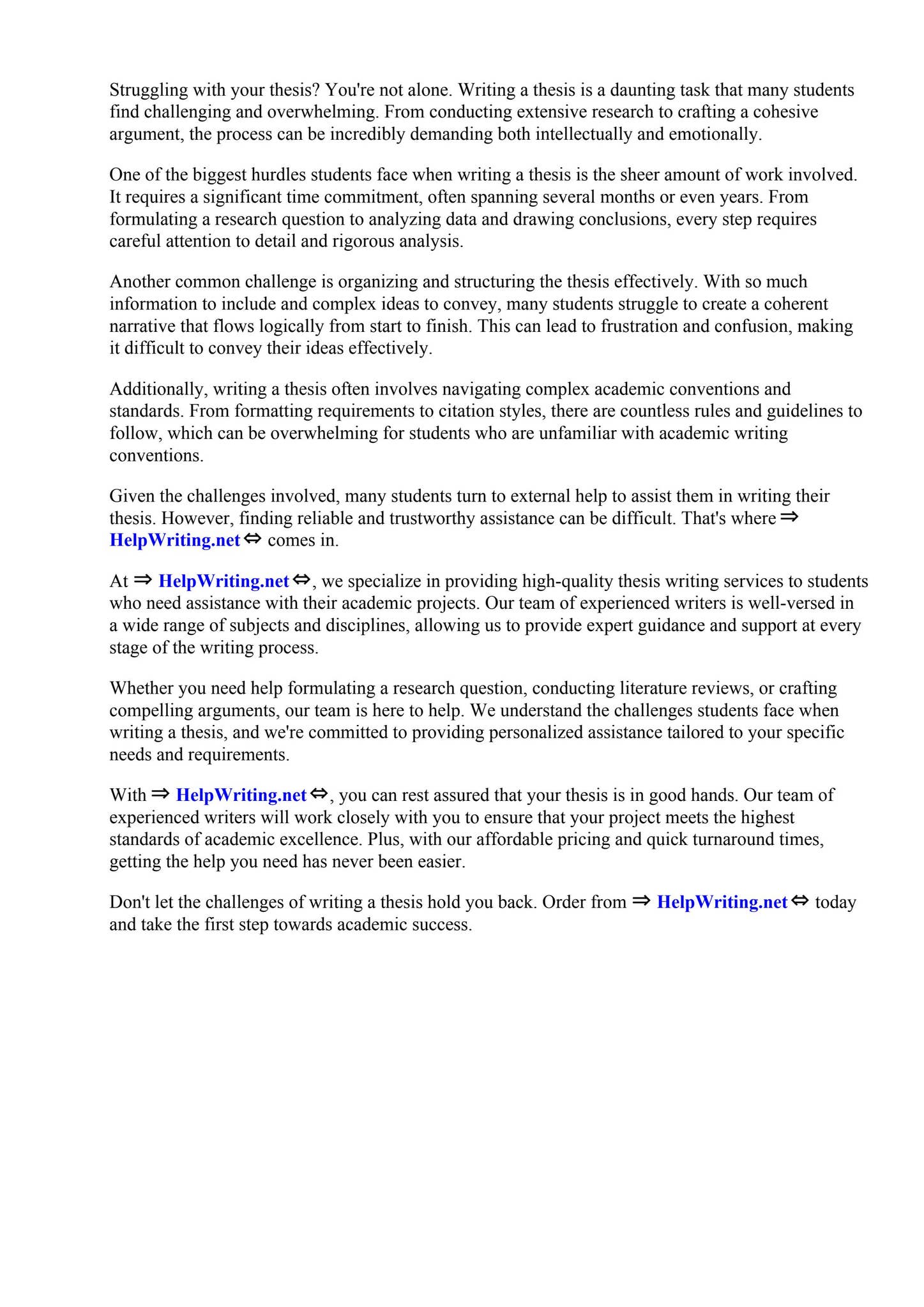 Harvard Thesis Sample by Brandeis University - Issuu
