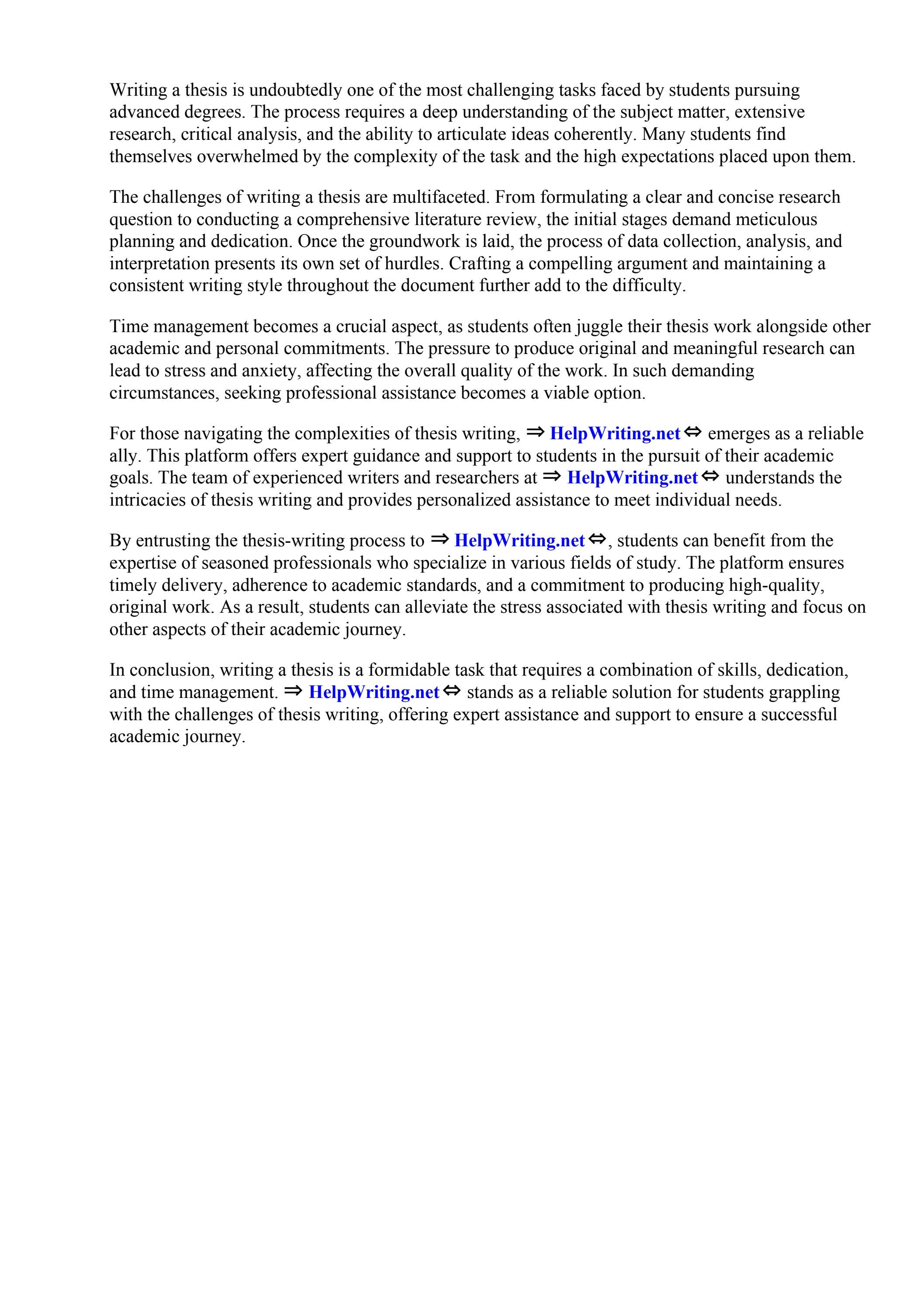 Thesis Cam.Ac.Uk by U.S. Career Institute - Issuu