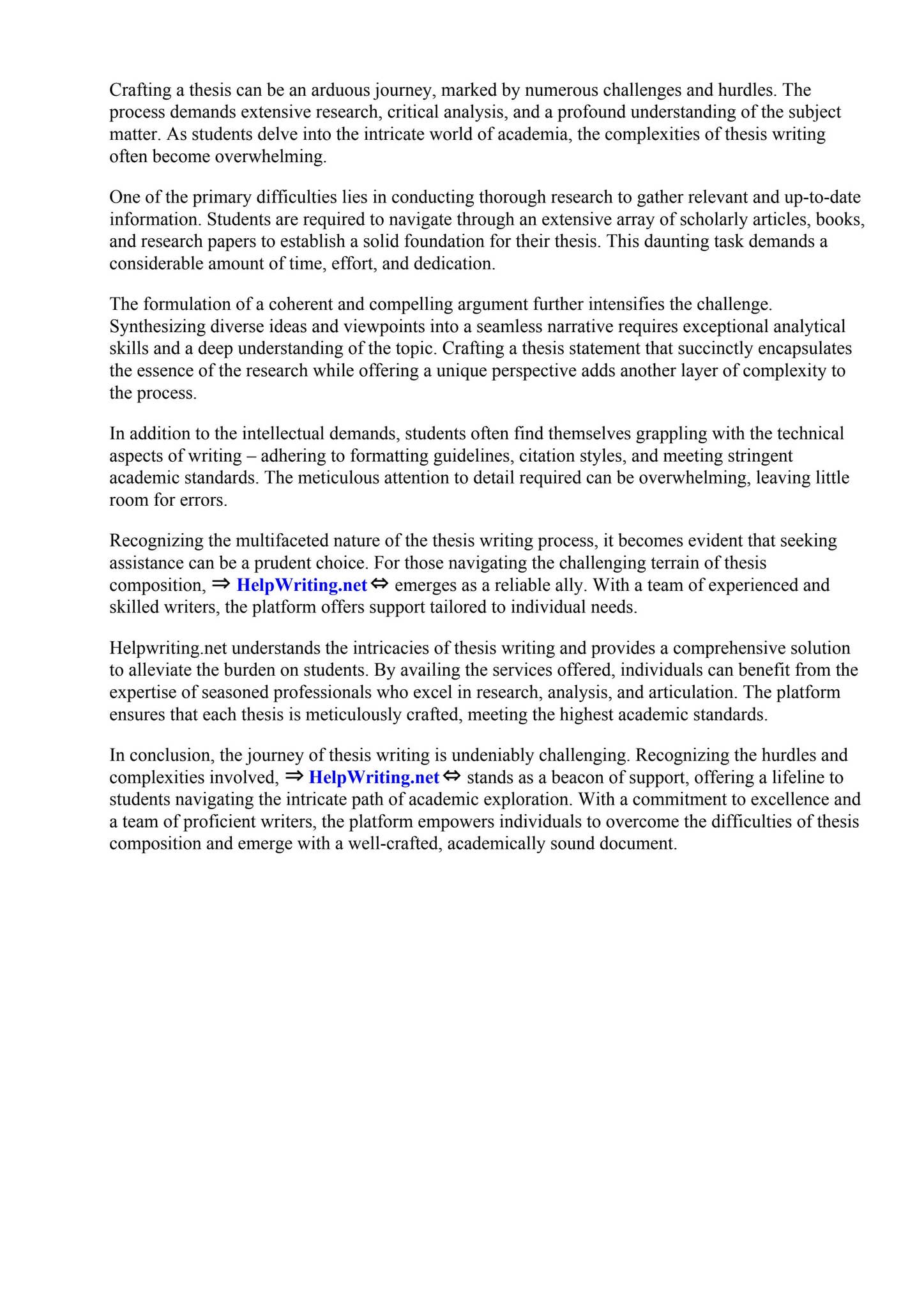 Thesis Chocolate Face Mask by American InterContinental University - Issuu