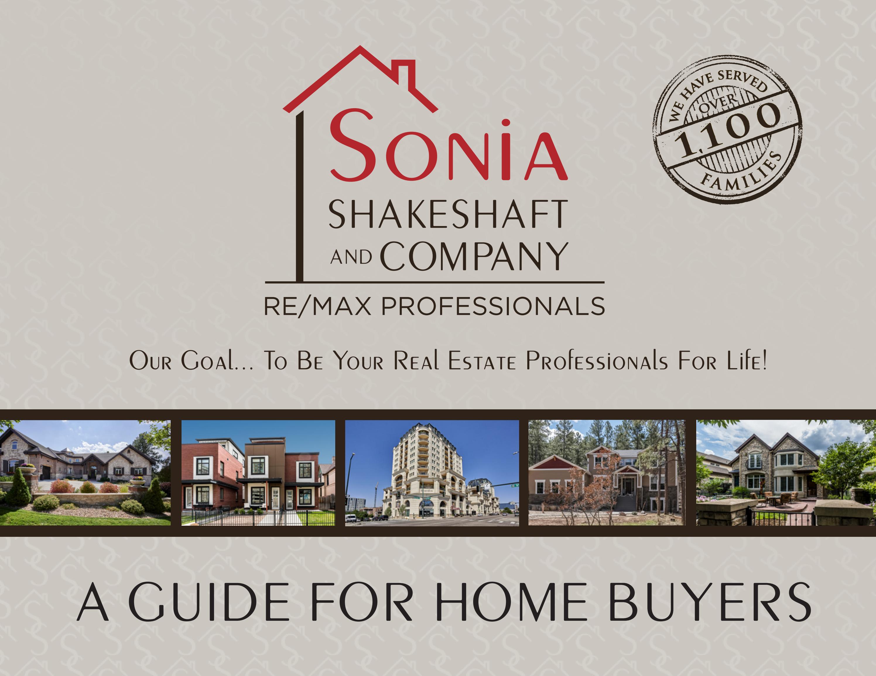 Shakeshaft and Company Buyer Book 2024 by efd2003 - Issuu