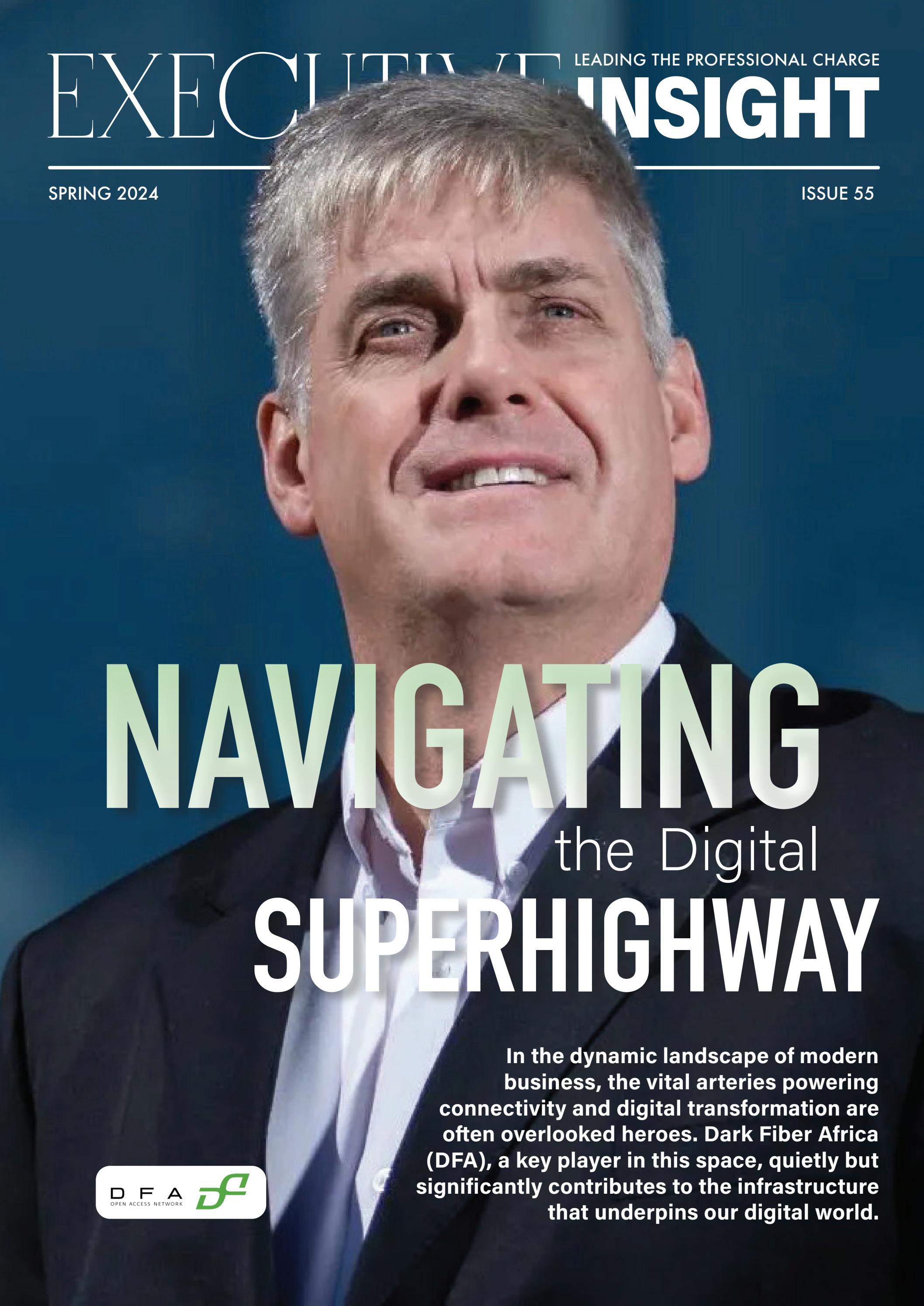 Pieter Viljoen's Instagram, Twitter & Facebook on IDCrawl