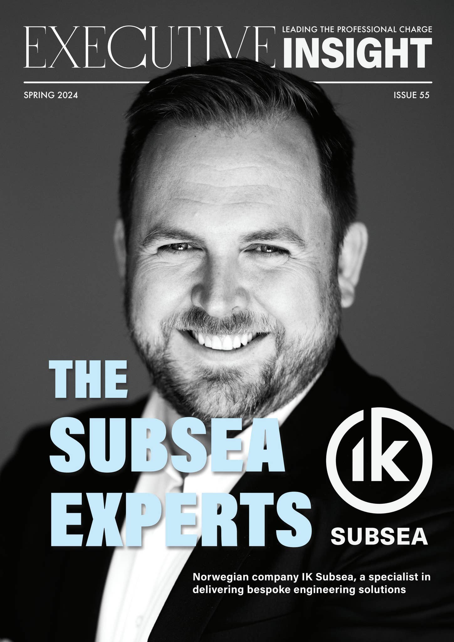 IK Subsea i55 Spring 24 by jsinternationalmedia - Issuu