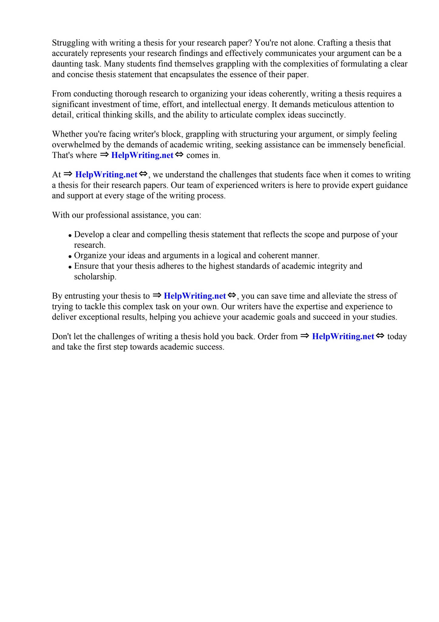 Thesis Examples For Research Papers Pdf by Mesalands Community College ...