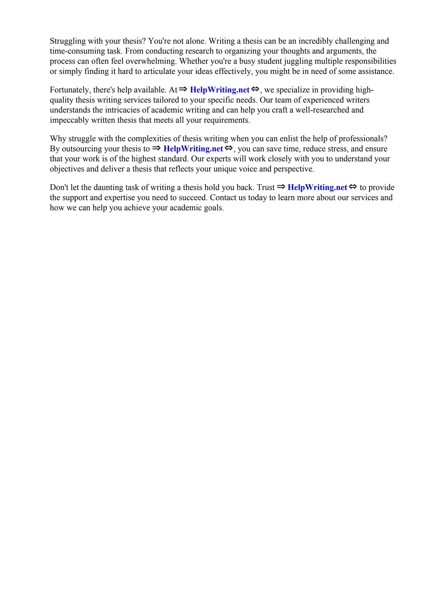 Thesis Website Philippines by Claremont McKenna College - Issuu