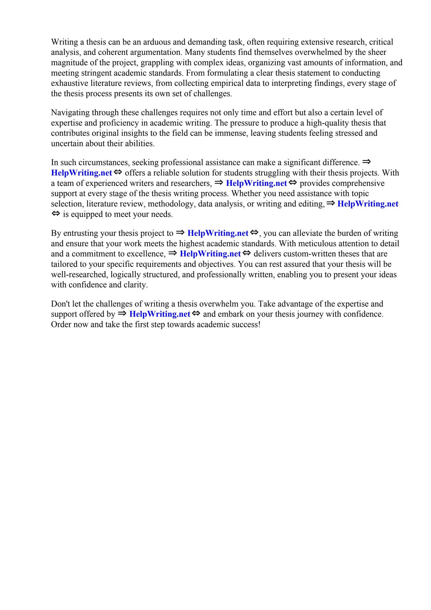 Thesis Projects Wur by Wesley Biblical Seminary - Issuu