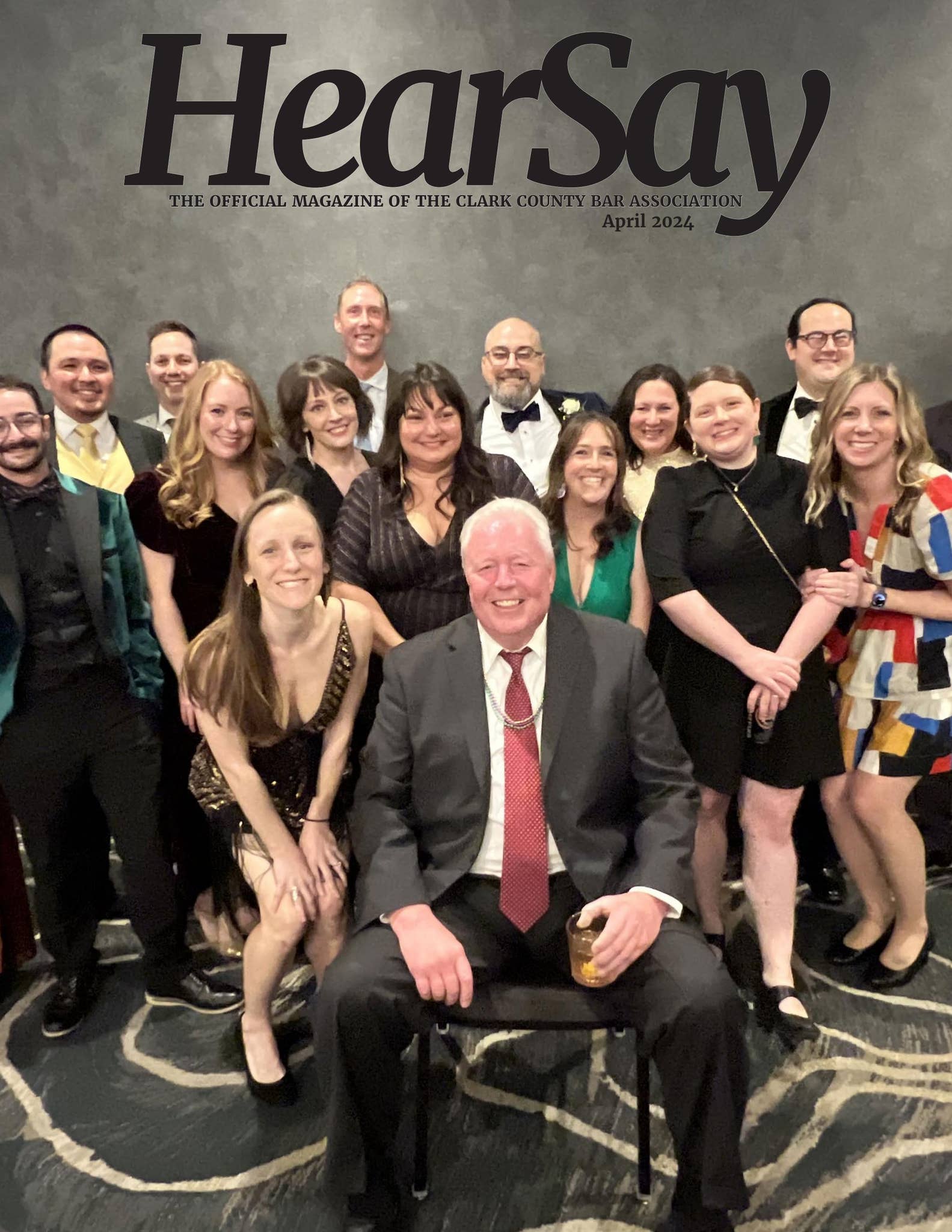 2024 April Hearsay by CCBA Washington - Issuu