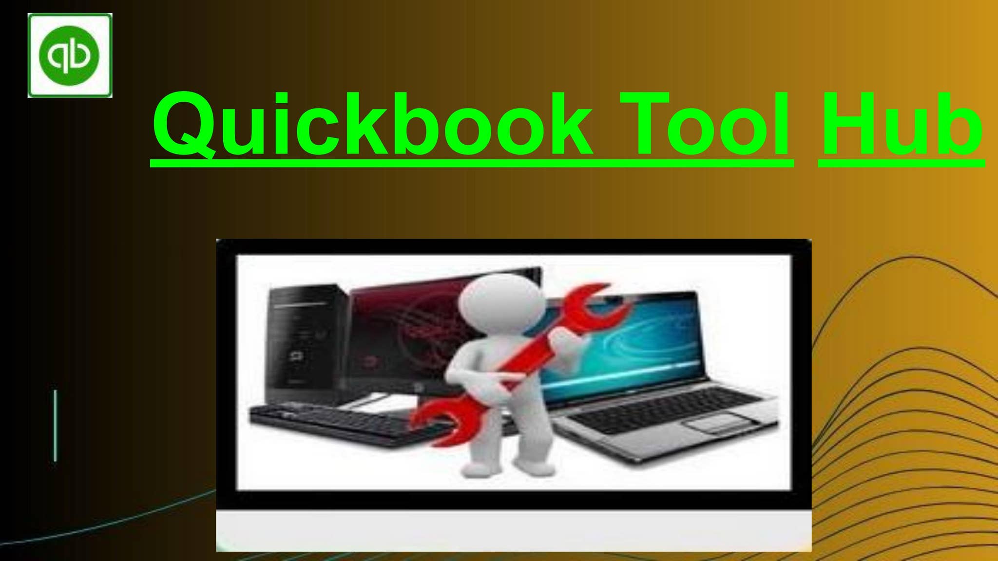 Quickbook Tool Hub by quick-book-tool-hub - Issuu