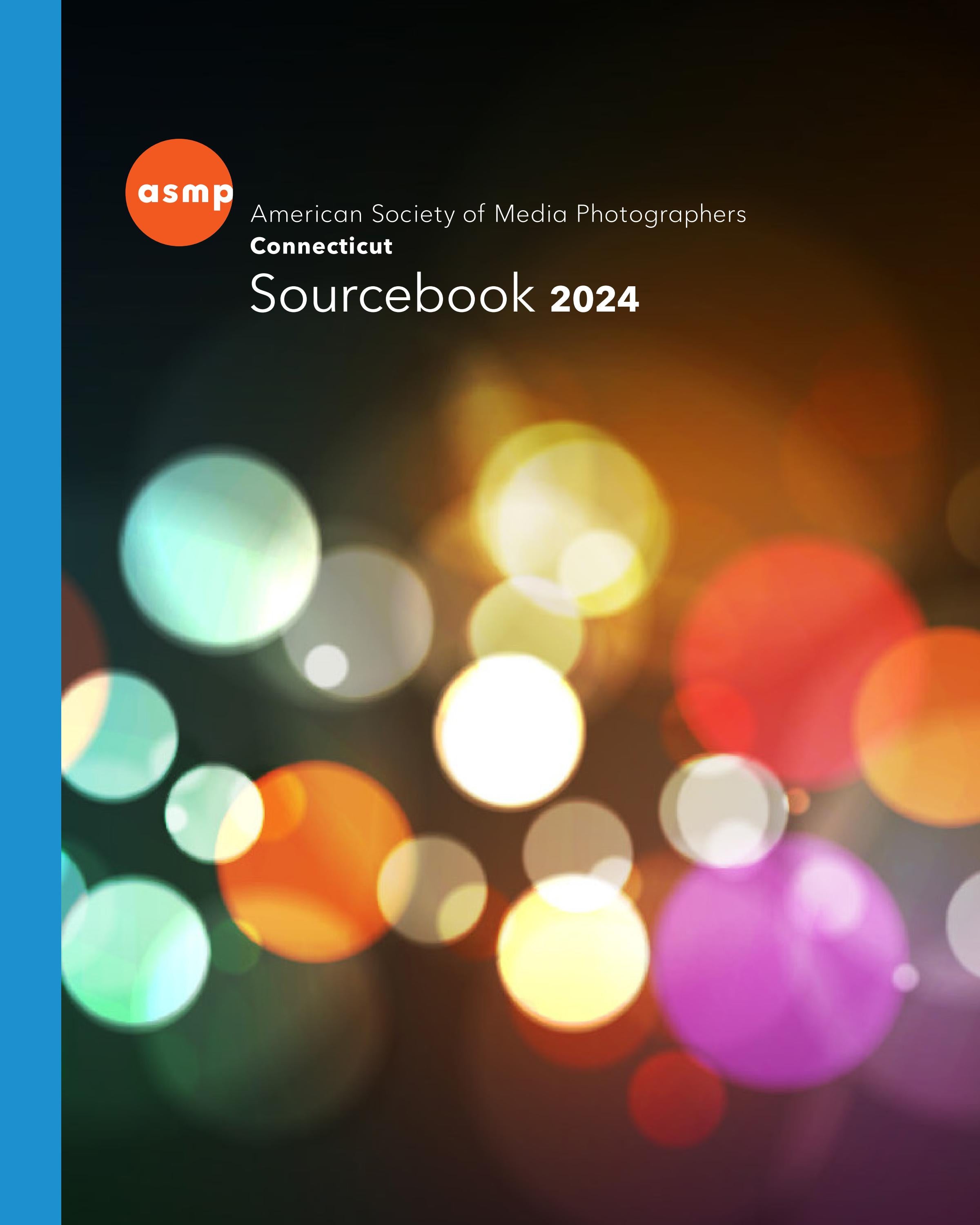 ASMP CT 2024 Sourcebook by CT-ASMP - Issuu