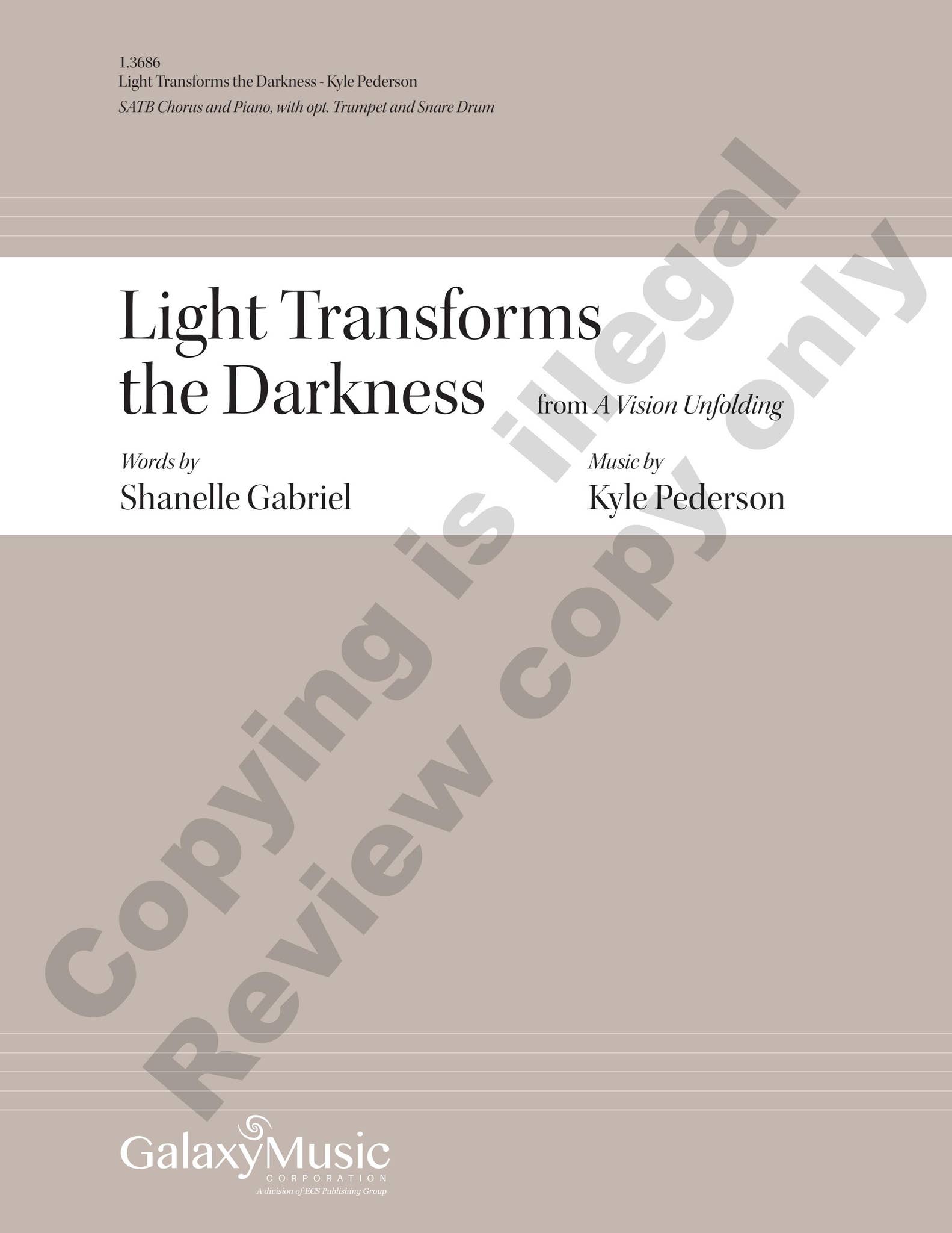 OkCDA College Submission by ECS Publishing Group - Issuu