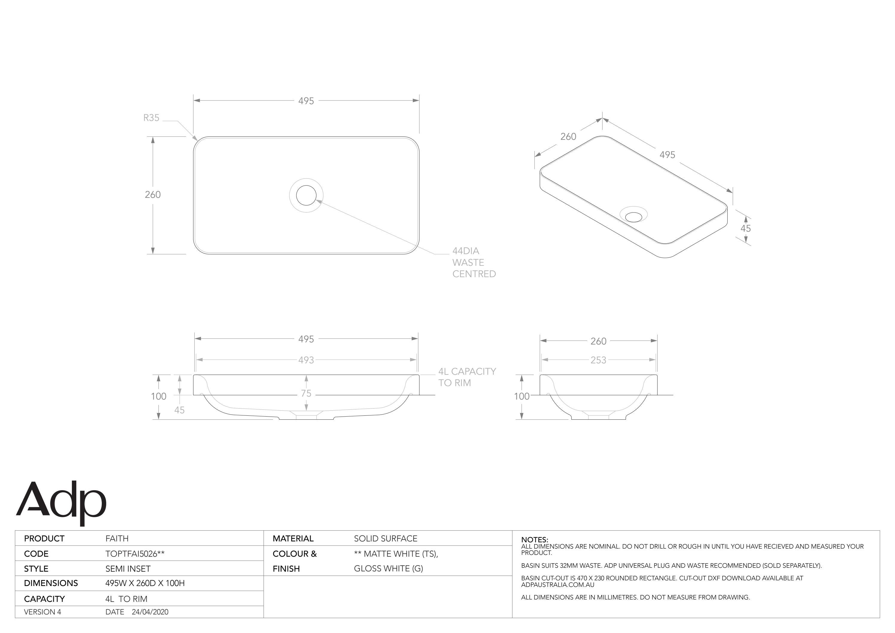 faith-semi-inset-spec-toptfai5026-v4 by Tilemall - Issuu