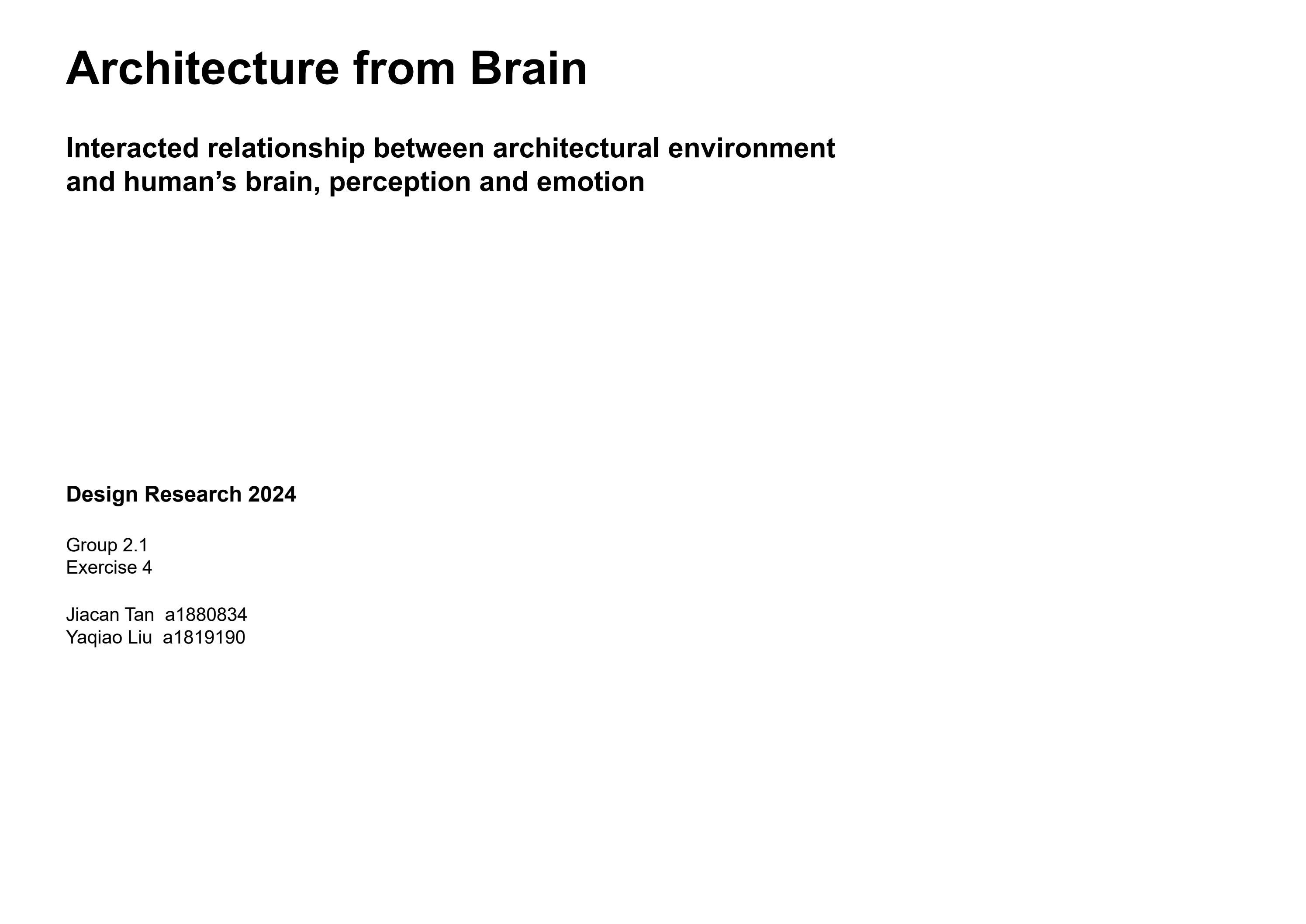 Design Research Magazine G2.1 by Jc T - Issuu