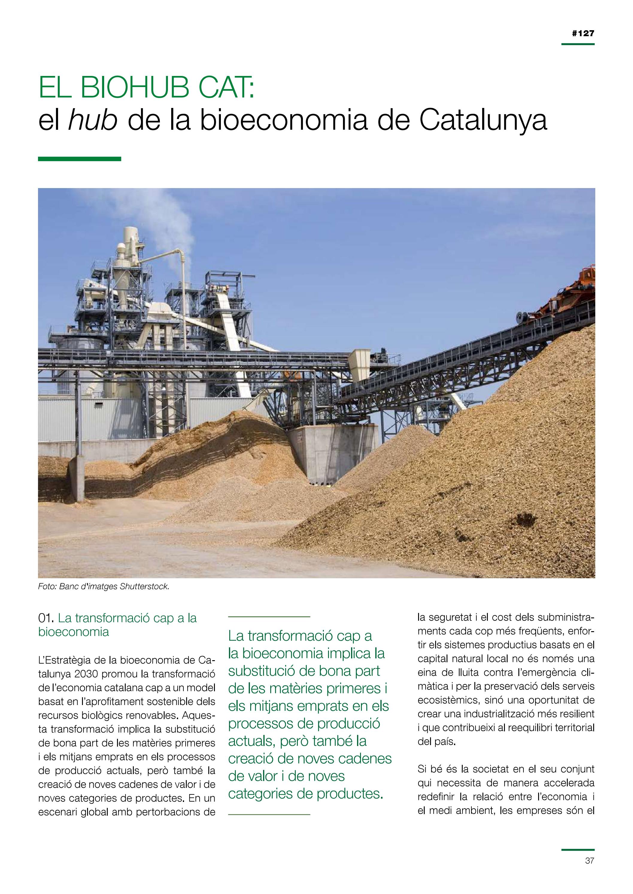 DT127-biohub by biohubcat - Issuu