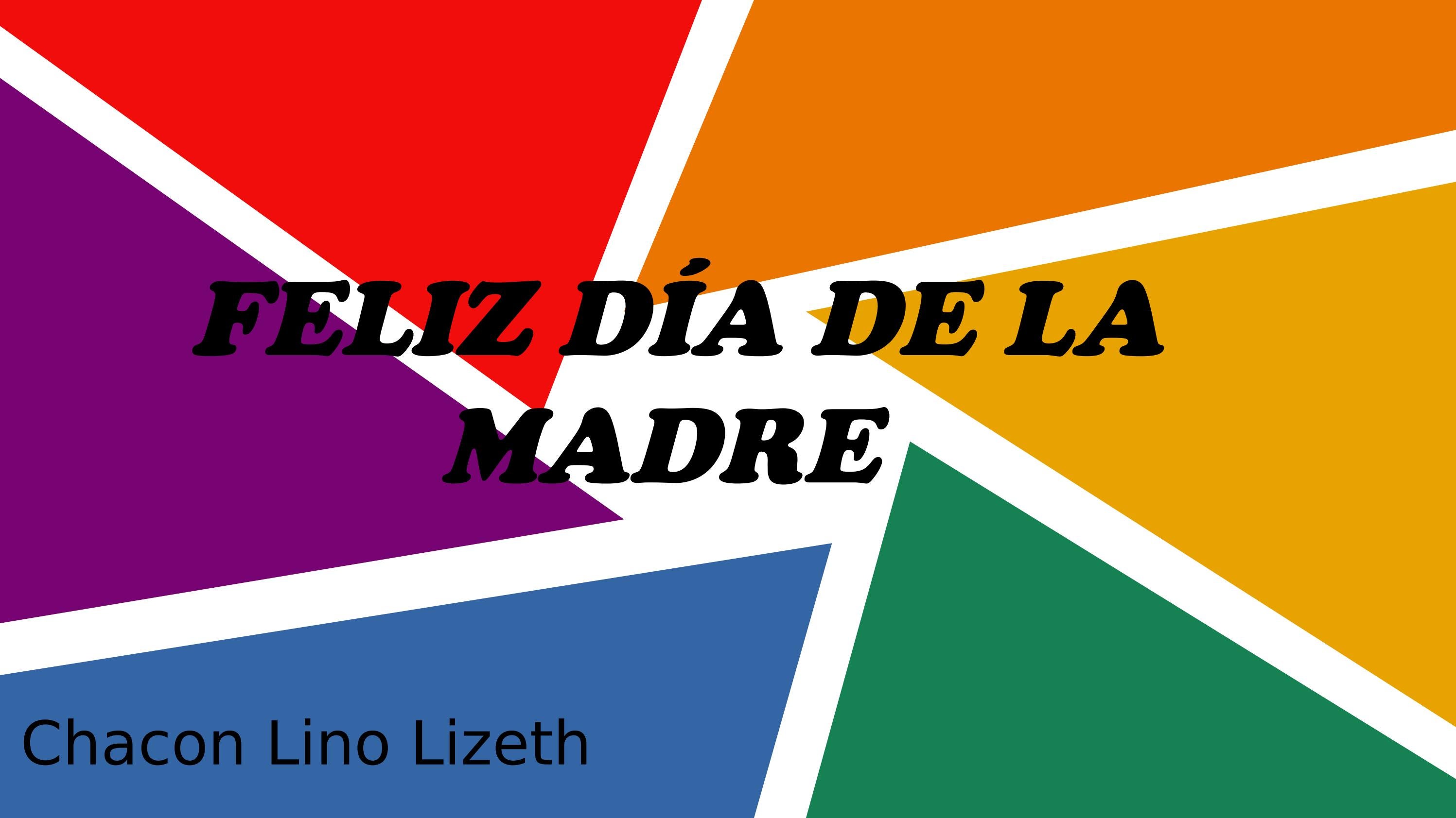 practicaN°08-Chacon Lino Lizeth by Lizeth Soledad CHACON LINO - Issuu