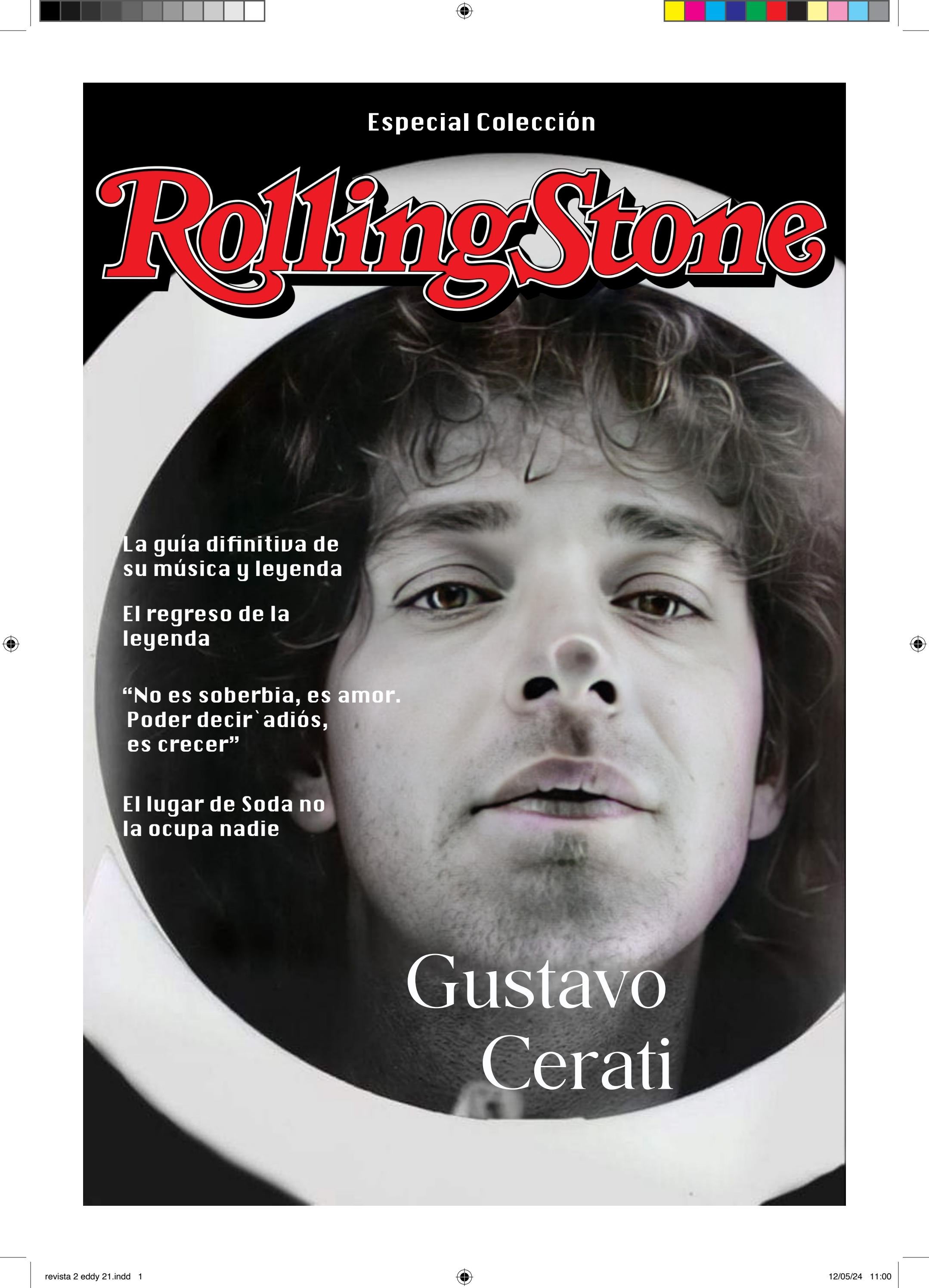 Examen Final Eddy Rojas by Eddy Rojas - Issuu