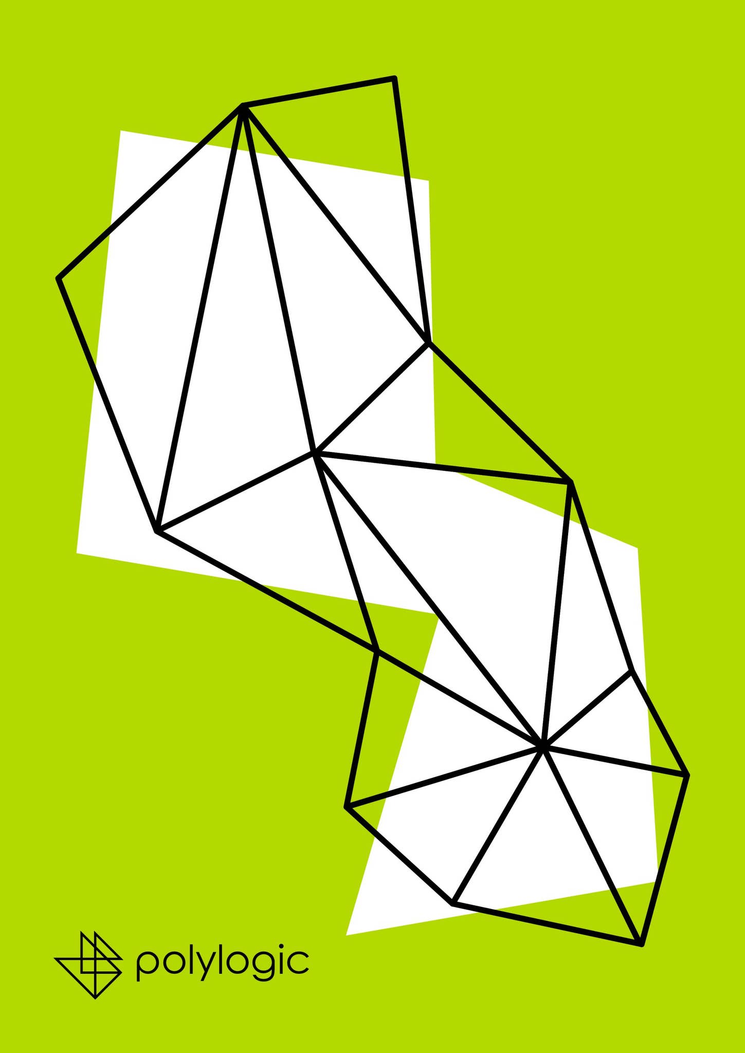 Introduction to Polylogic by aaron aragon - Issuu