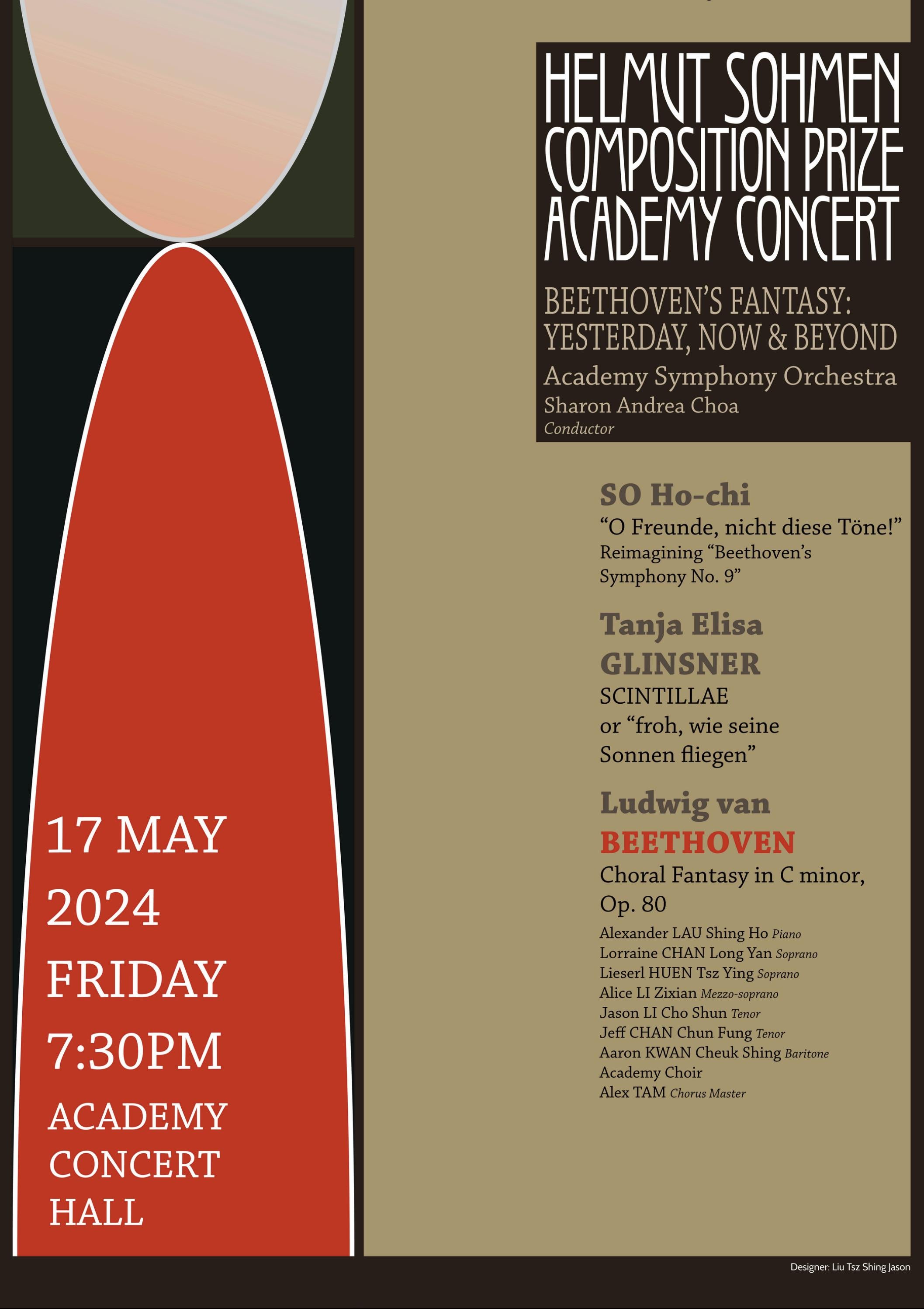 Black and Gray Minimalist Stylish Handbook Booklet (210 x 297 mm) by ...