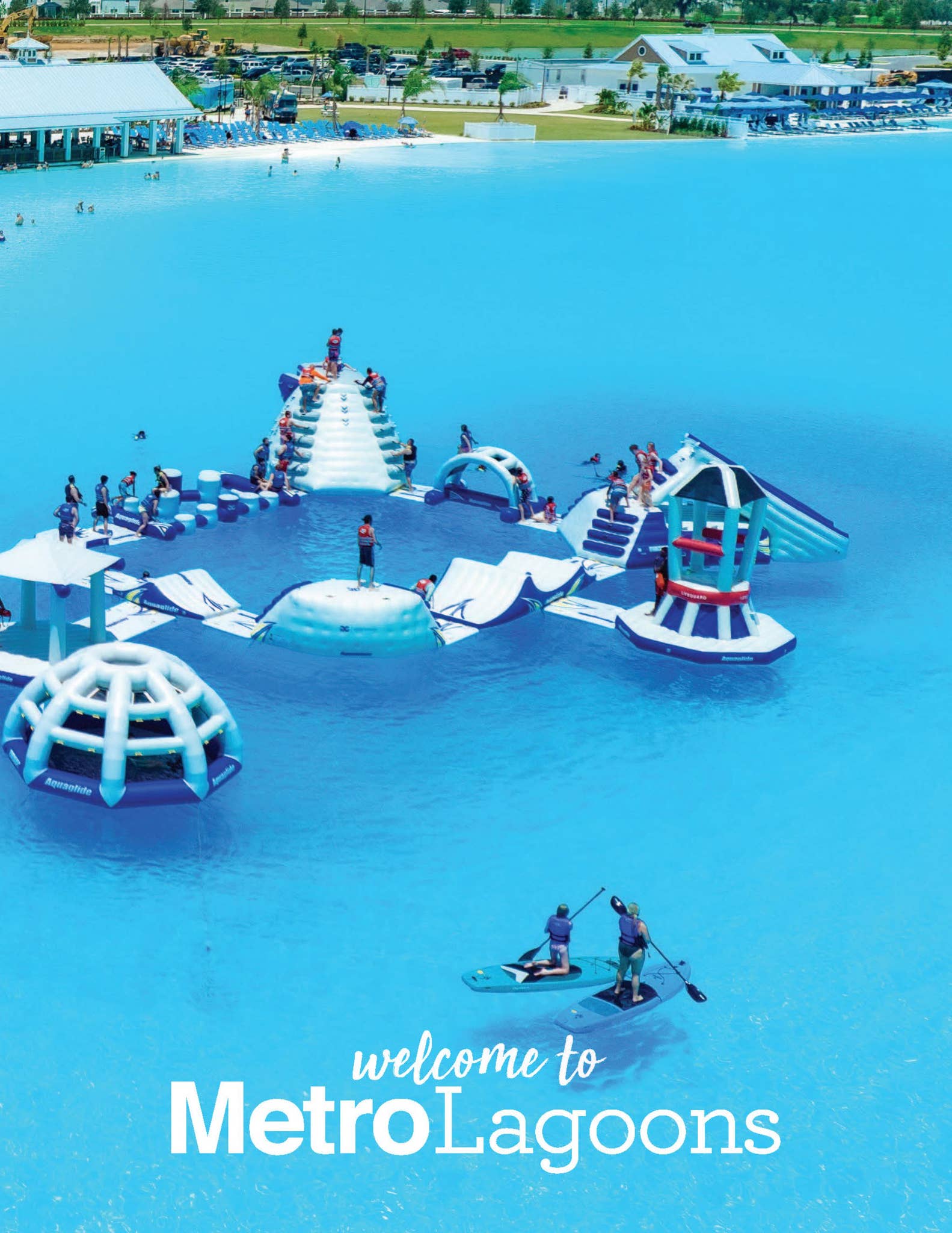 Welcome to MetroLagoons by metrolagoons - Issuu
