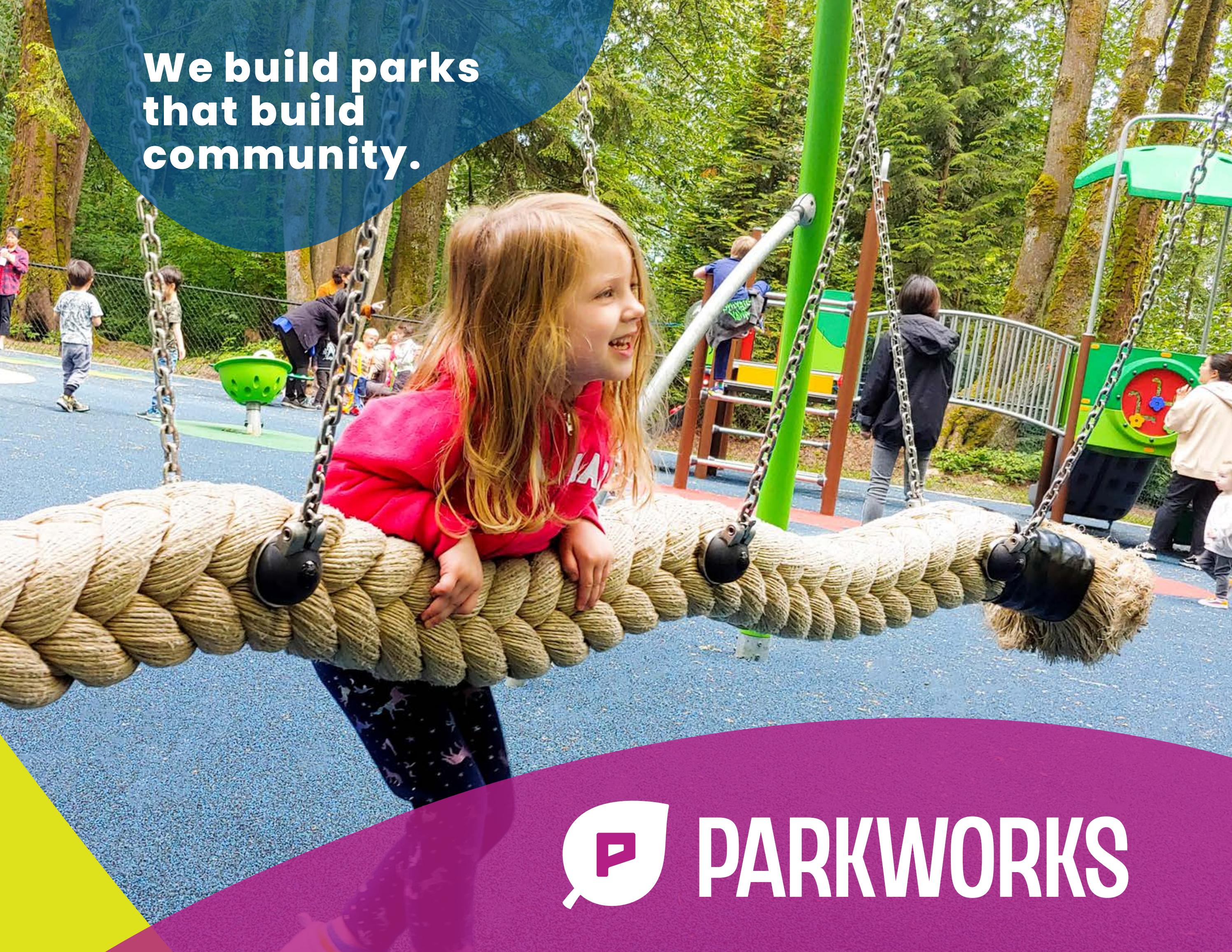 Parkworks Brochure by MAKR Group of Companies - Issuu