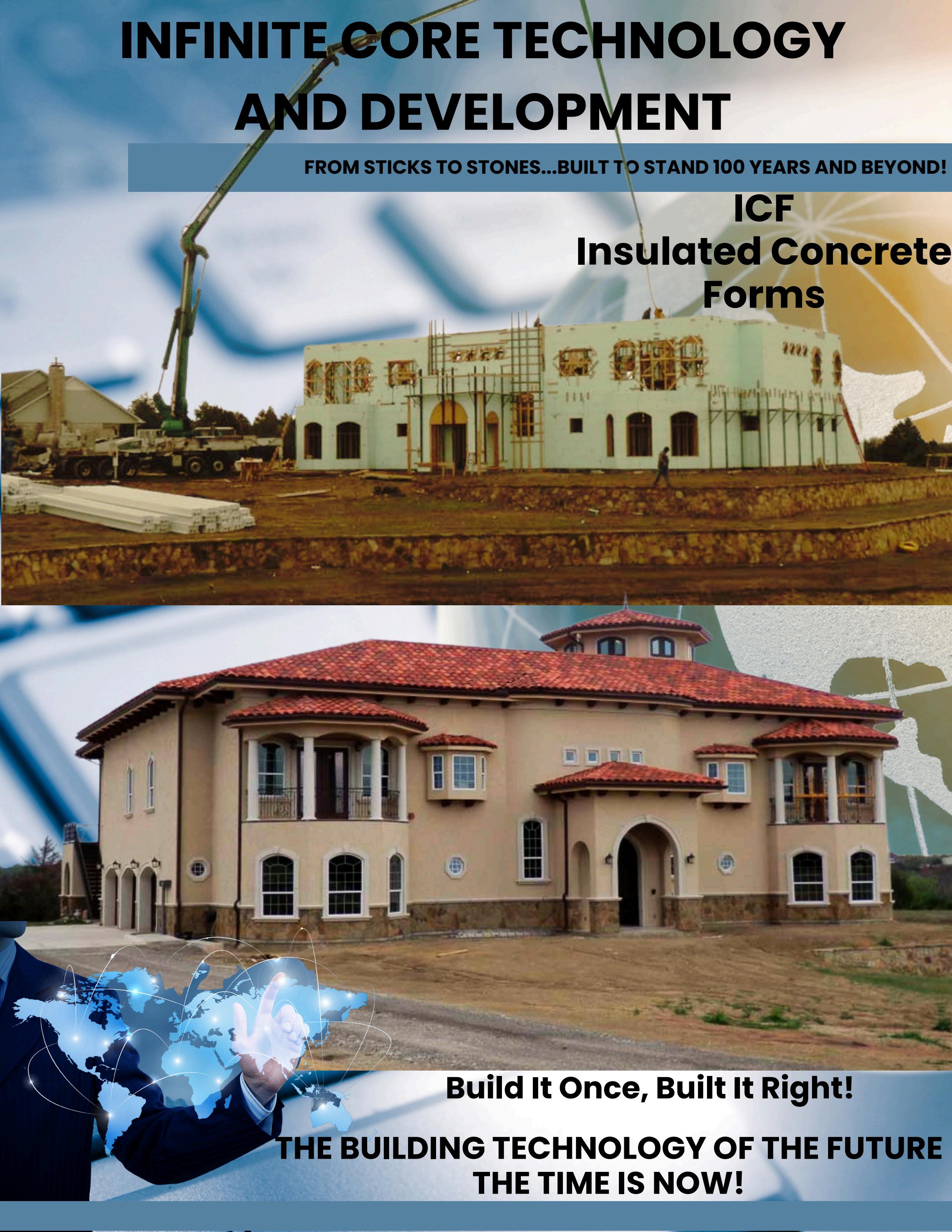 iCore Magazine by crystaldawn0018 - Issuu
