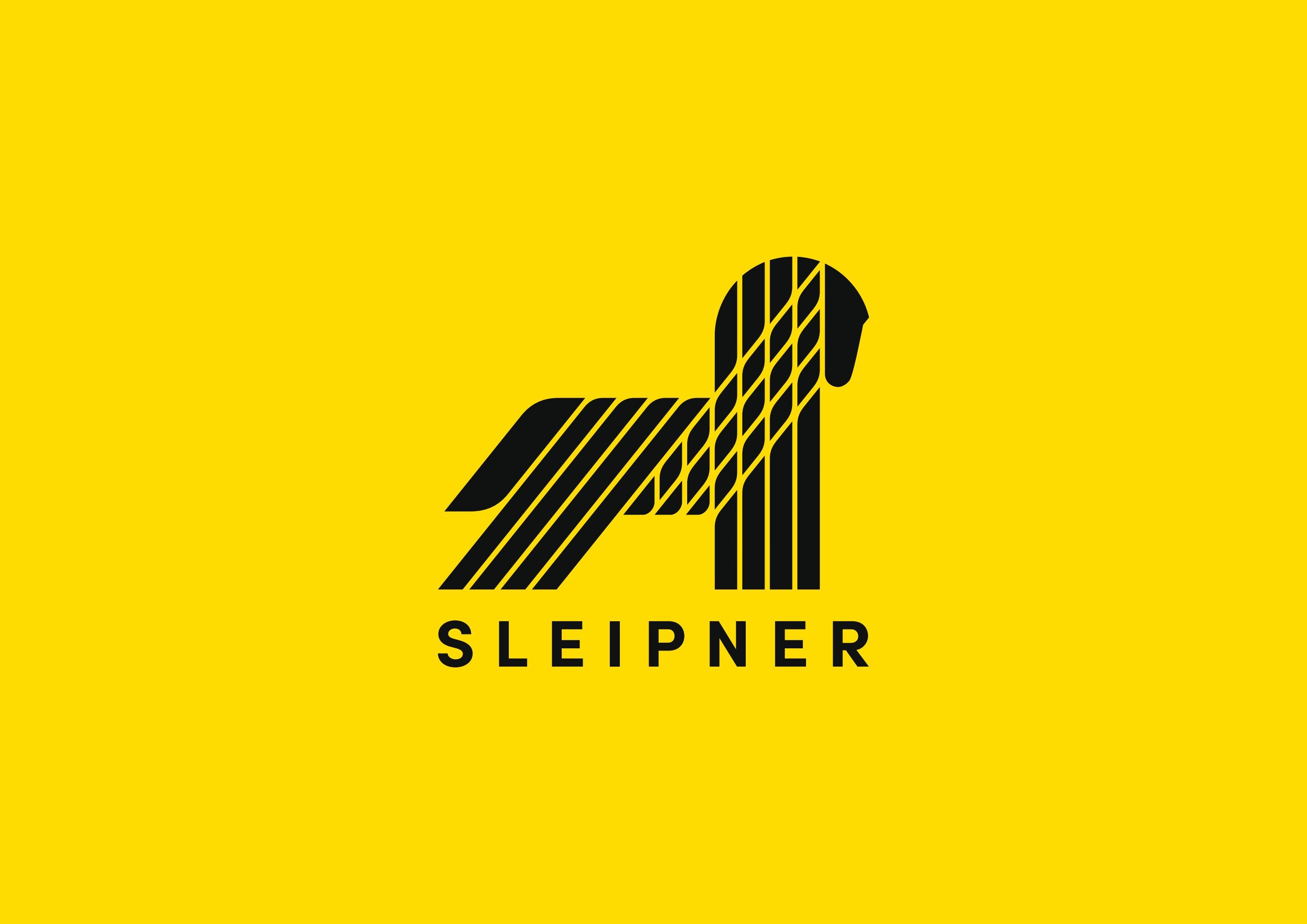 General_Brochure_PT by Sleipner sleipner - Issuu