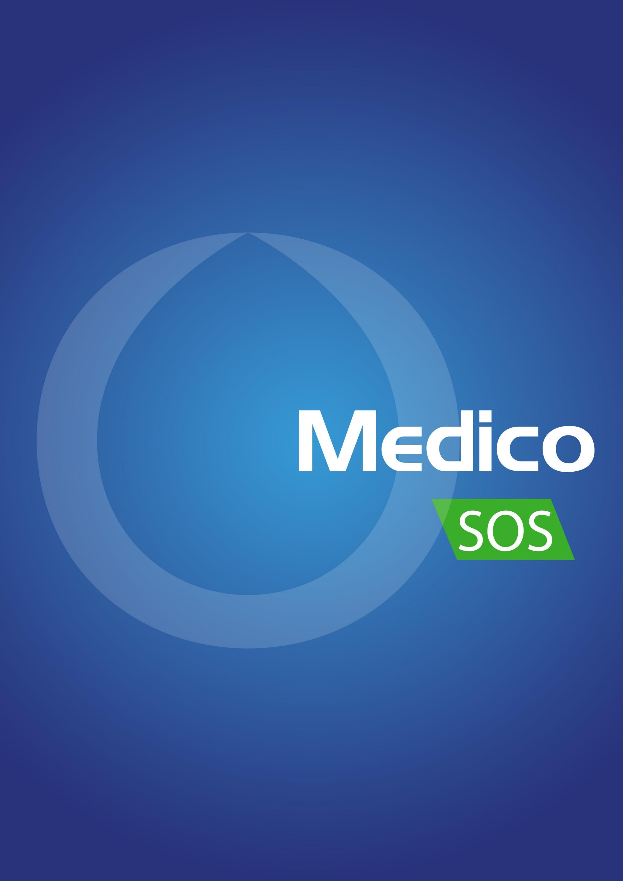 Medico SOS Katalog Danijela commerce by Golden Beauty Shop - Issuu