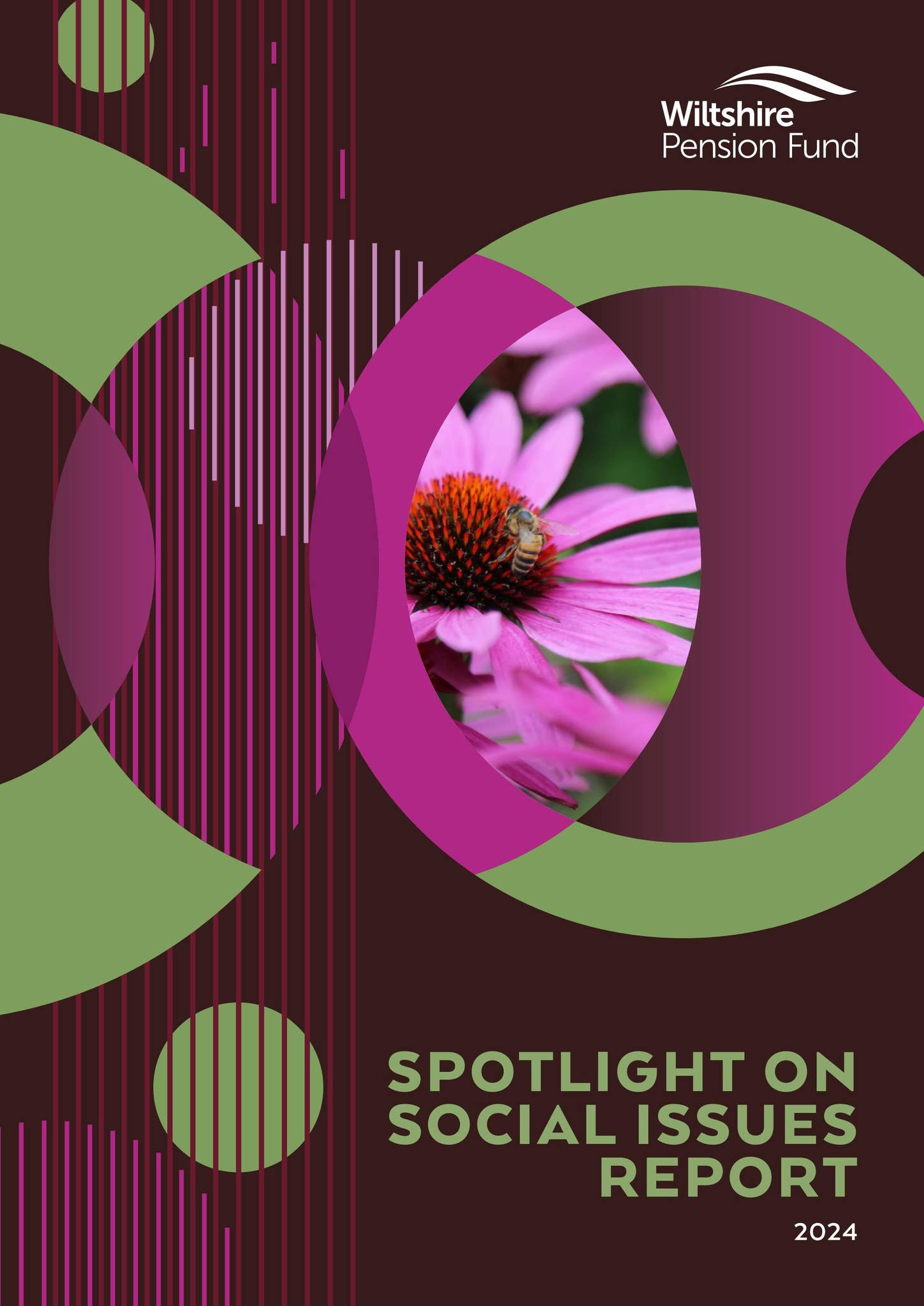 Spotlight on Social Issues Report 2024 by wiltshire95 - Issuu