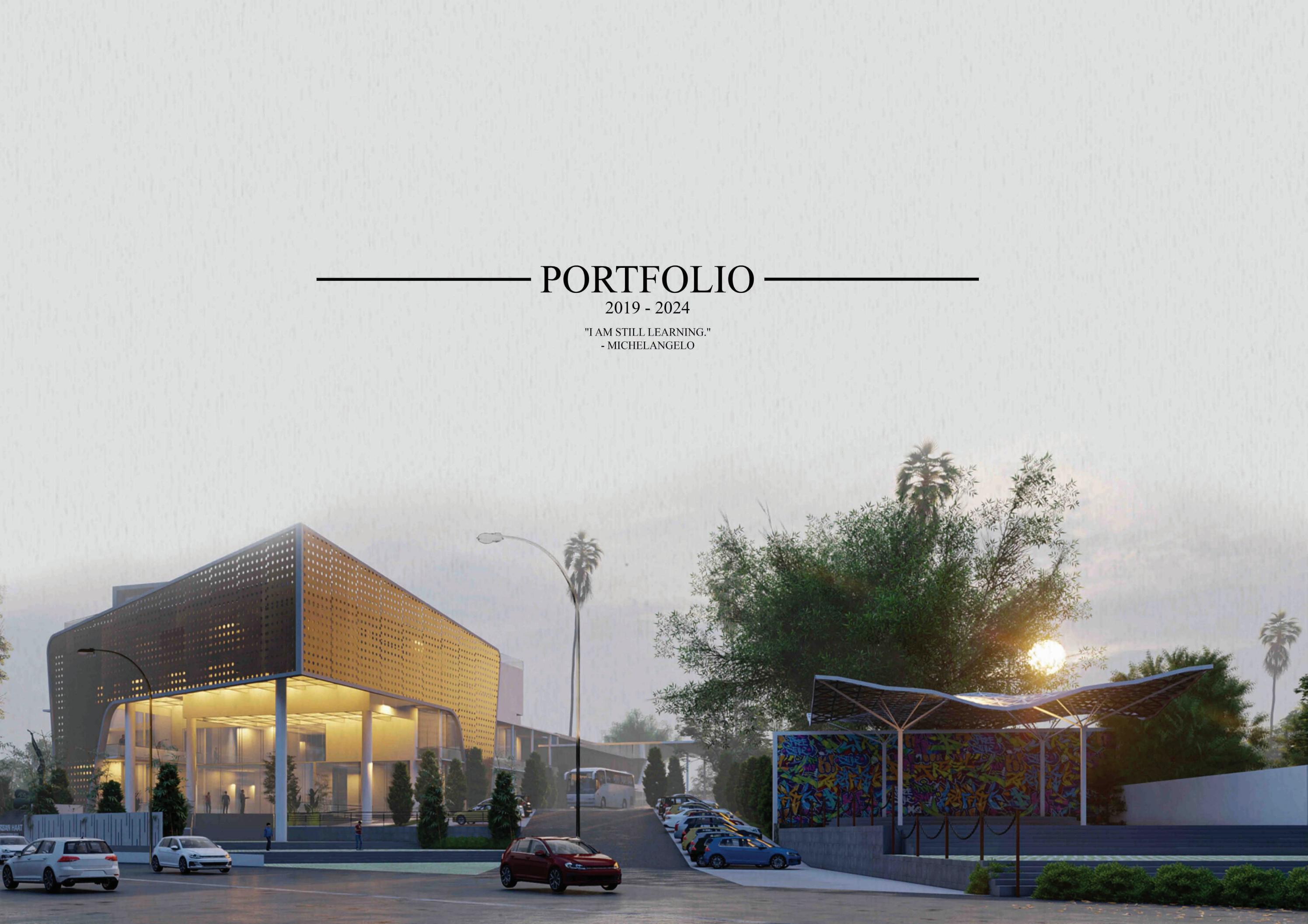 My resume by Srinidhi Architect - Issuu