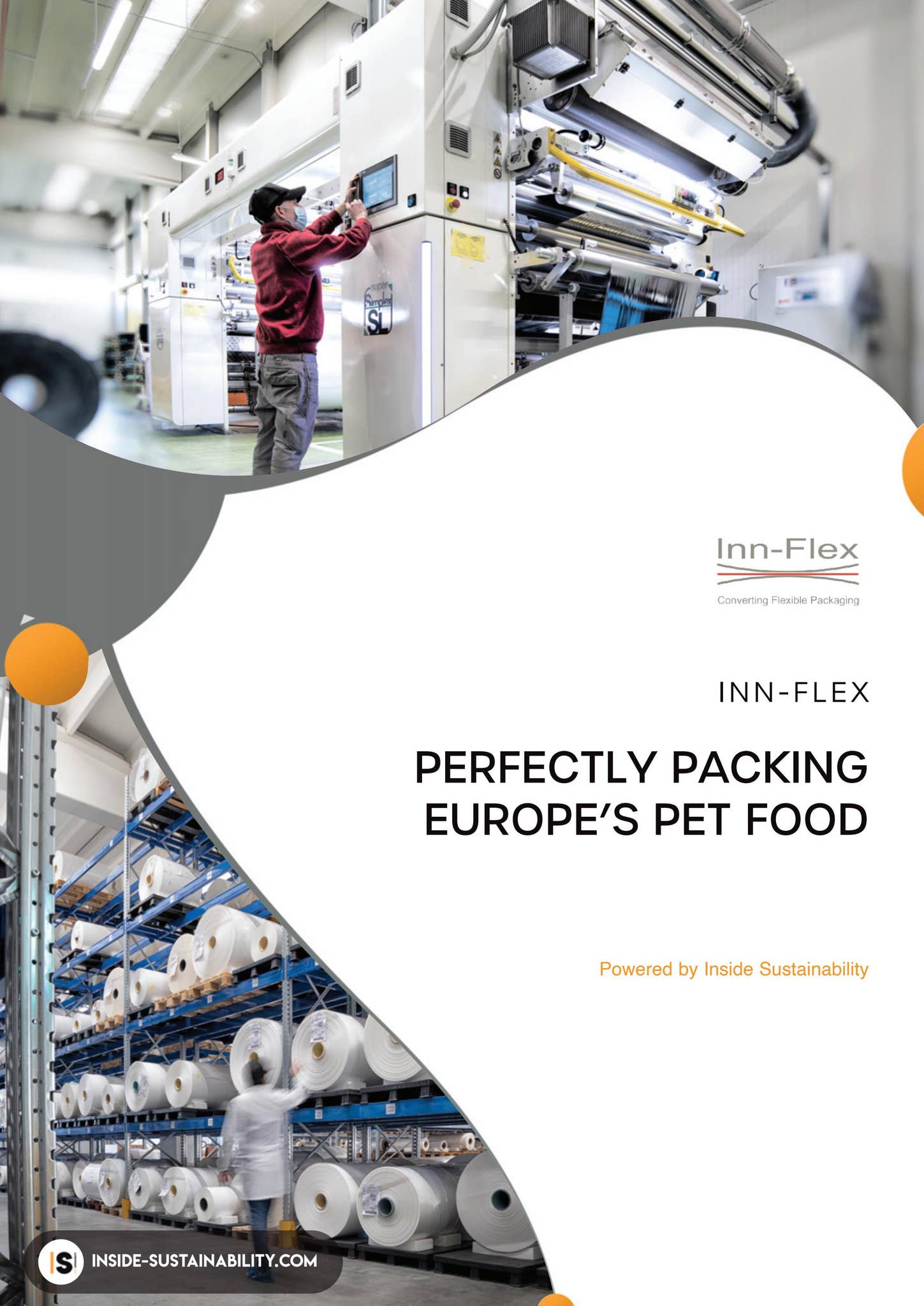 Inn-Flex by ProactivePublications - Issuu