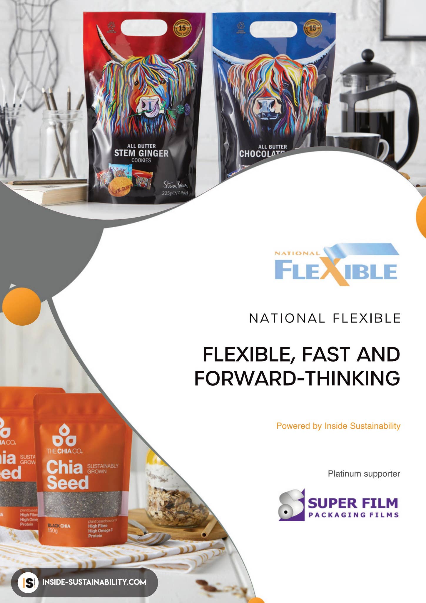National Flexible by ProactivePublications - Issuu