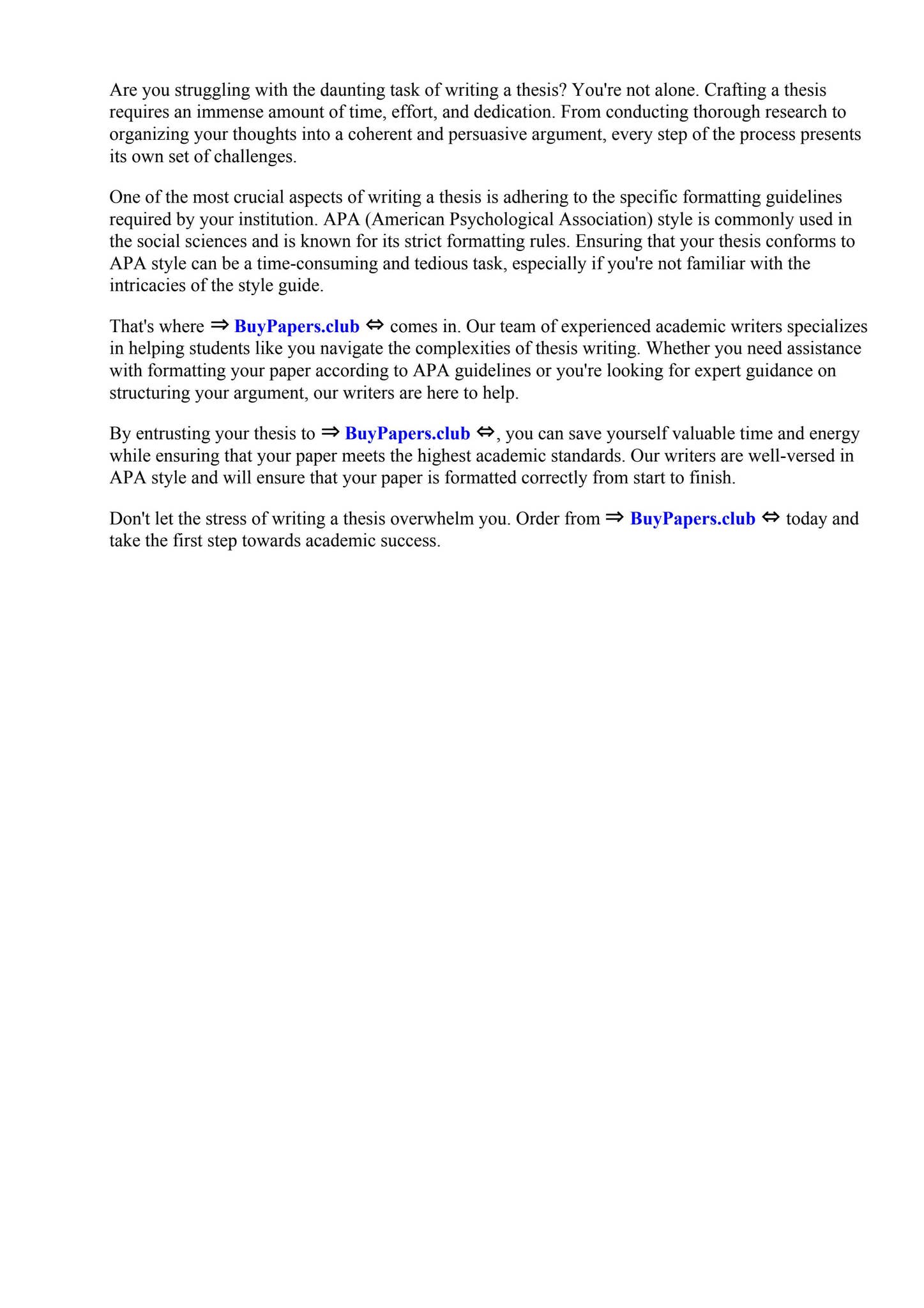 Apa Template For Research Paper by University of Nebraska at Omaha - Issuu