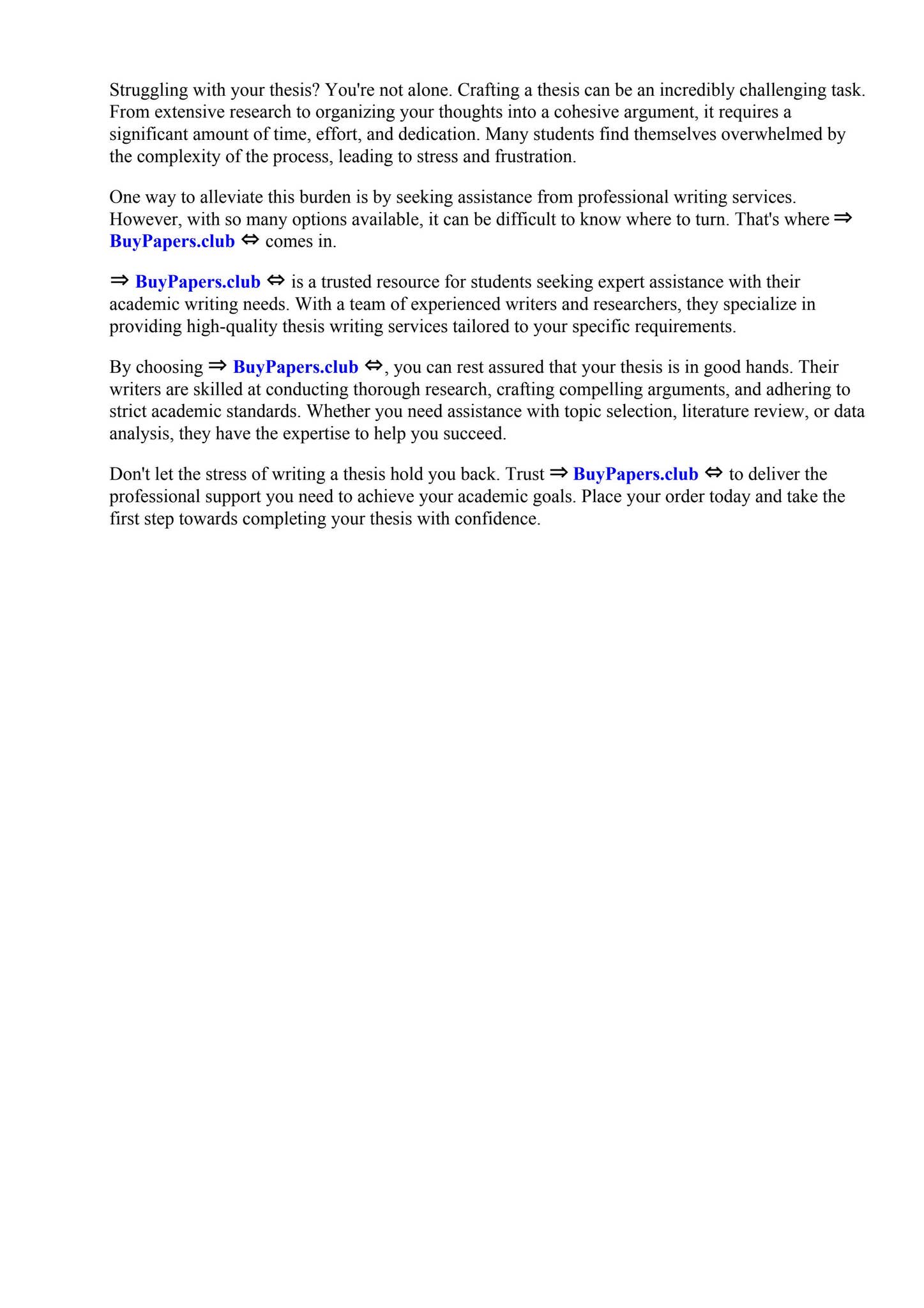 Example Of Persuasive Research Paper Outline by Ohio Medical Career ...