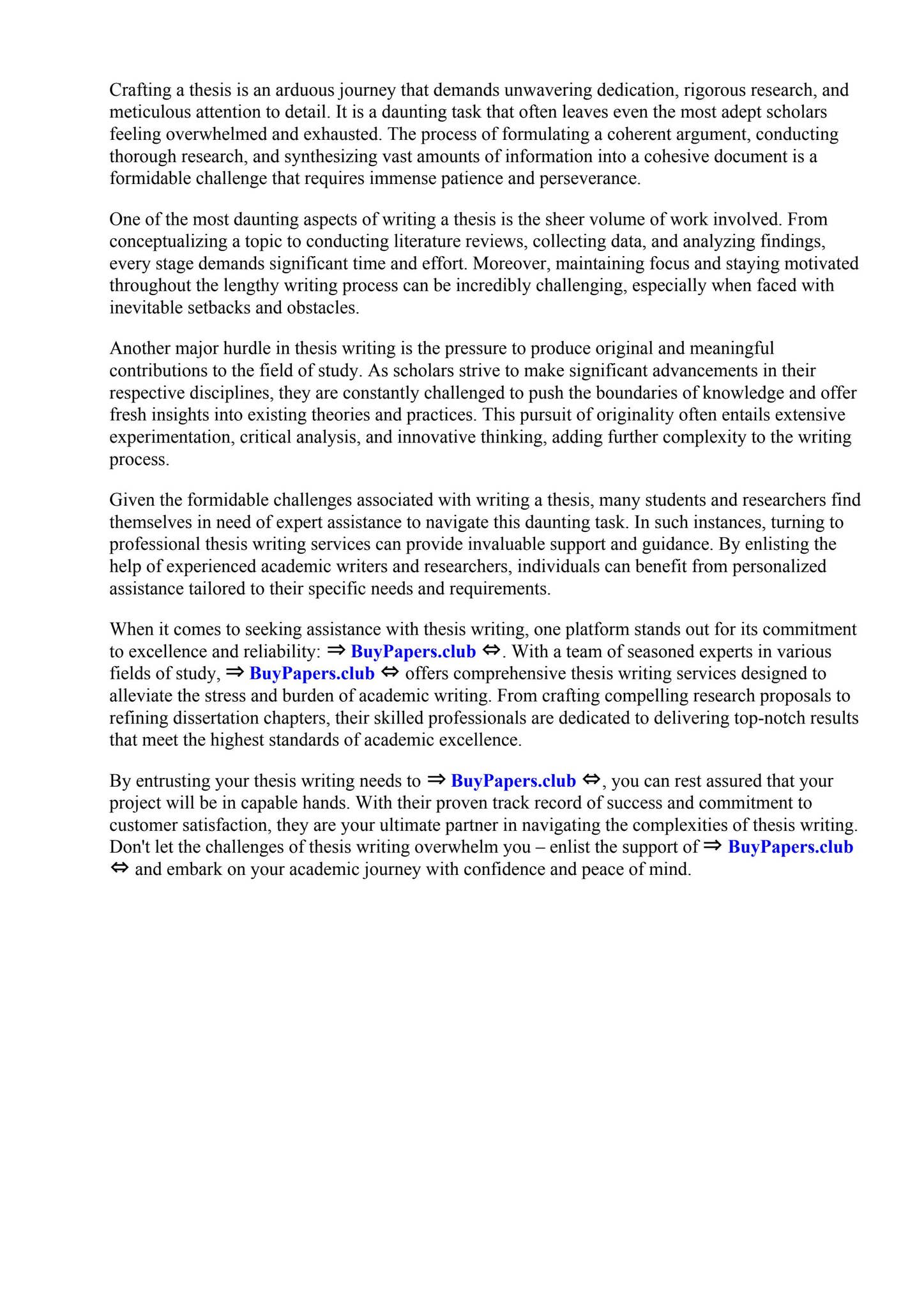 How To Make Presentation For Research Paper by Zaytuna College - Issuu