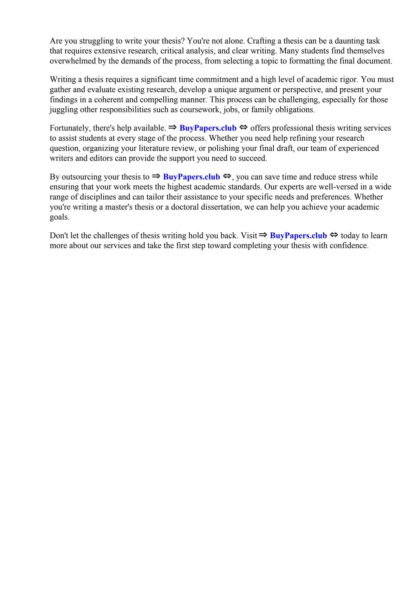 How Do I Get My Research Paper Published by Alvernia University - Issuu